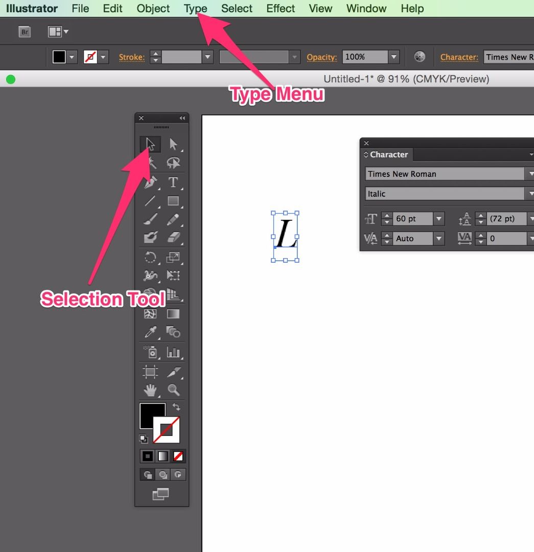 2.5D Printing - Block Printing With a 3D-Printer : 6 Steps (with ...