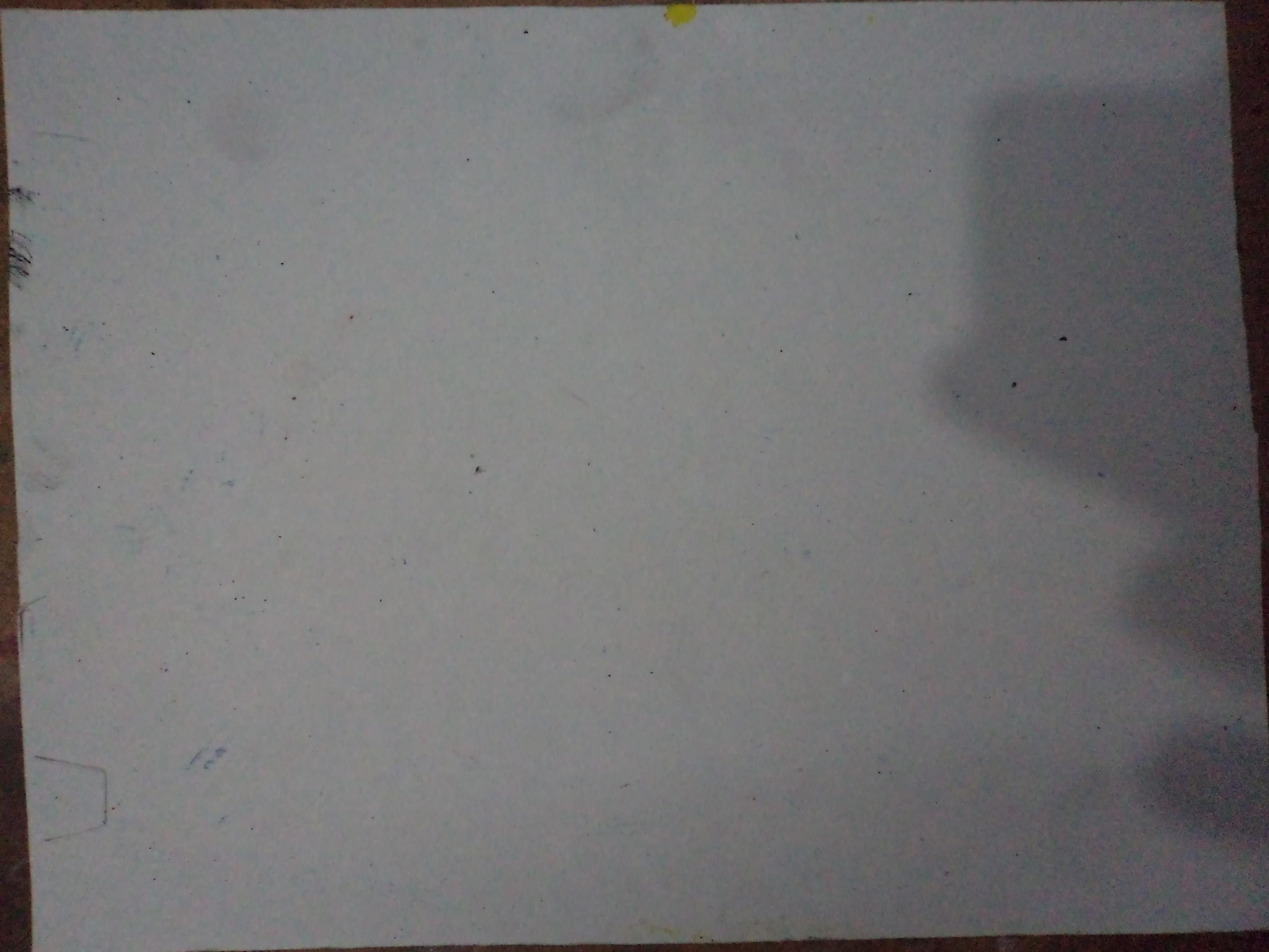 Crayon Shred Art : 5 Steps - Instructables