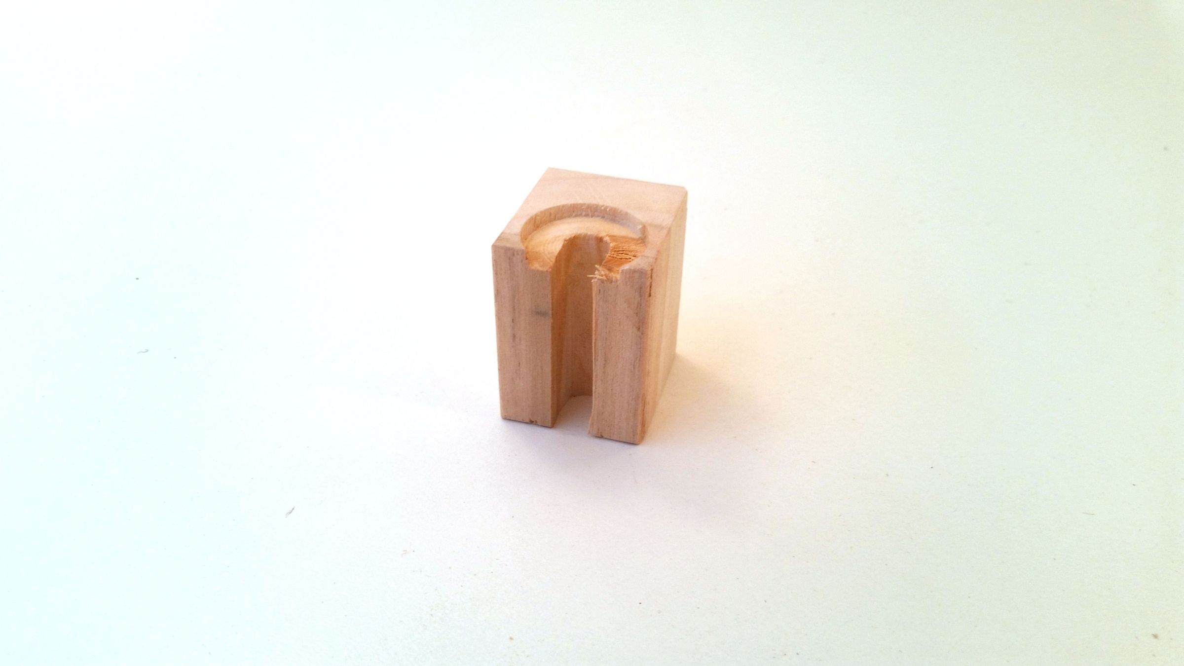 Custom Tool Wall : 18 Steps (with Pictures) - Instructables