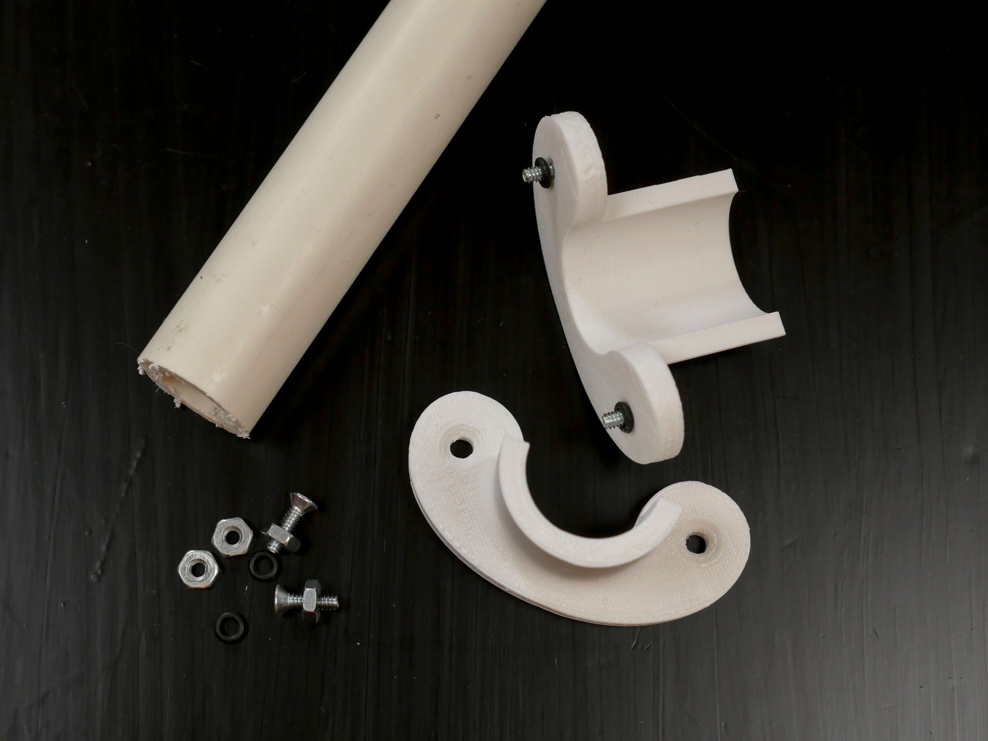 3D Printer Filament Dry Box : 5 Steps (with Pictures) - Instructables