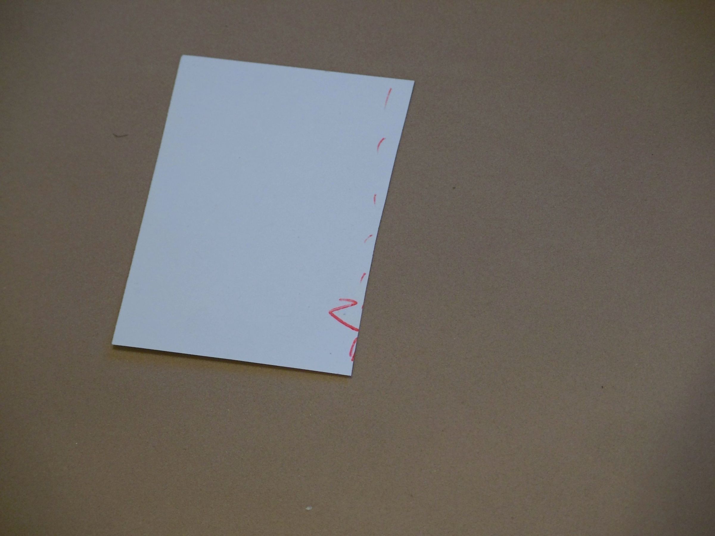 The Paper Jet Engine : 5 Steps - Instructables