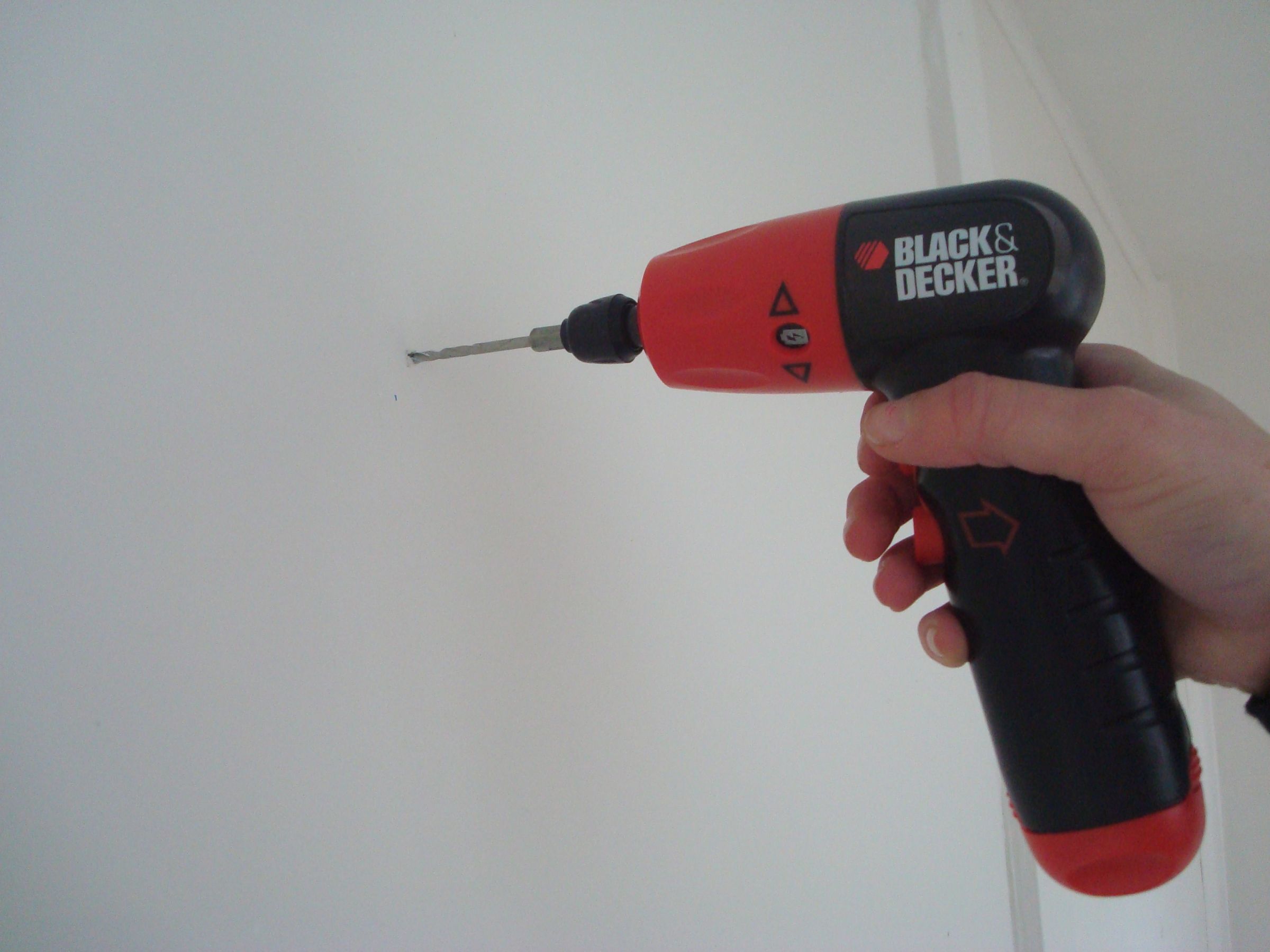 Fabric Photography Sweep : 3 Steps (with Pictures) - Instructables