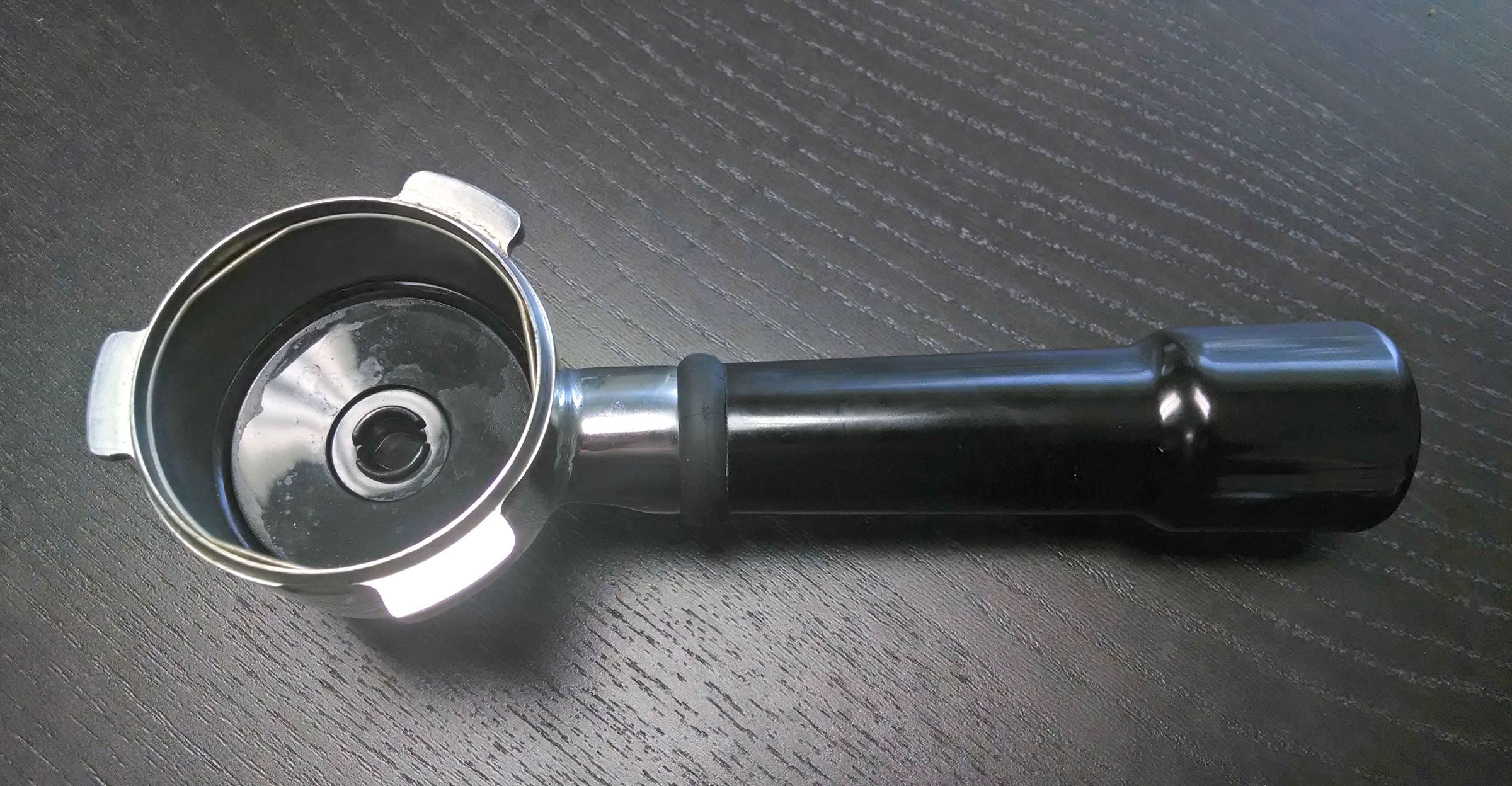 How to Pull Better Espresso Shots : 5 Steps - Instructables