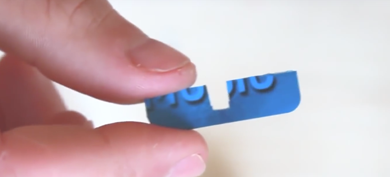 How to Make a Water-circulating Pump : 6 Steps (with Pictures ...