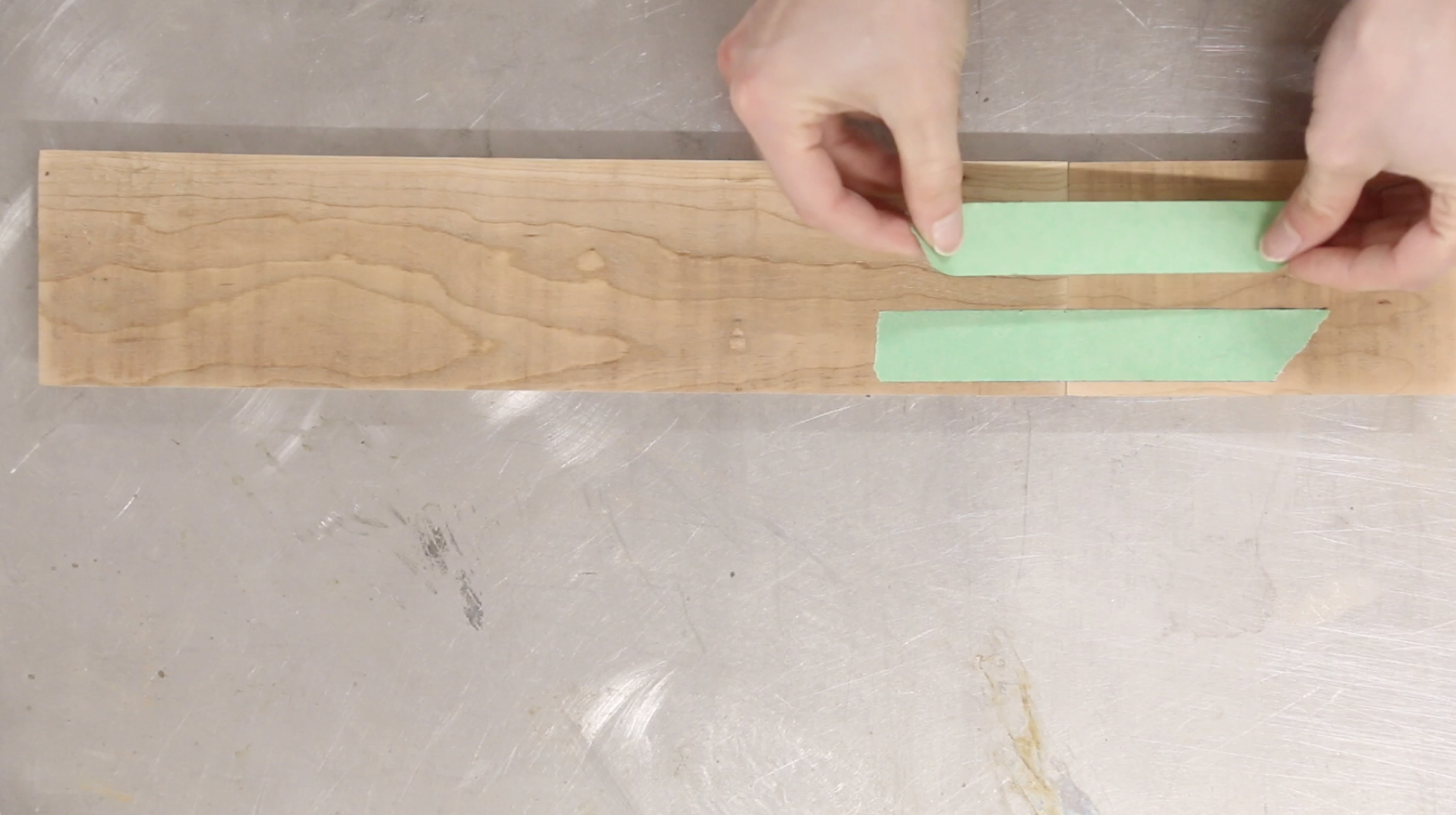 DIY Test Tube Vase : 8 Steps (with Pictures) - Instructables