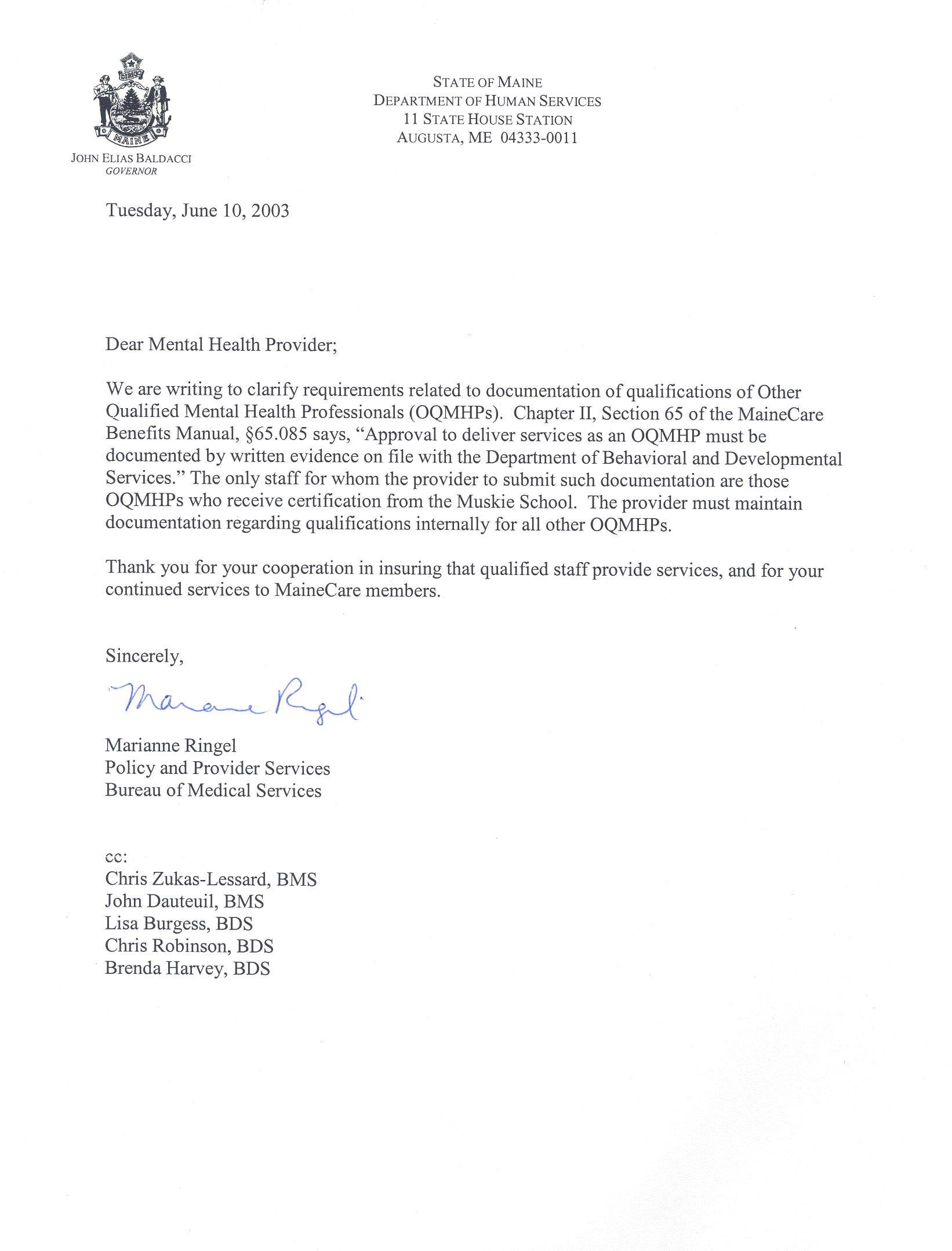 Send a Fake Letter - Practical Joke : 4 Steps - Instructables