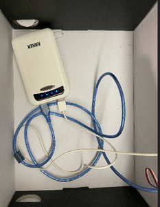 Arduino Safe : 5 Steps - Instructables