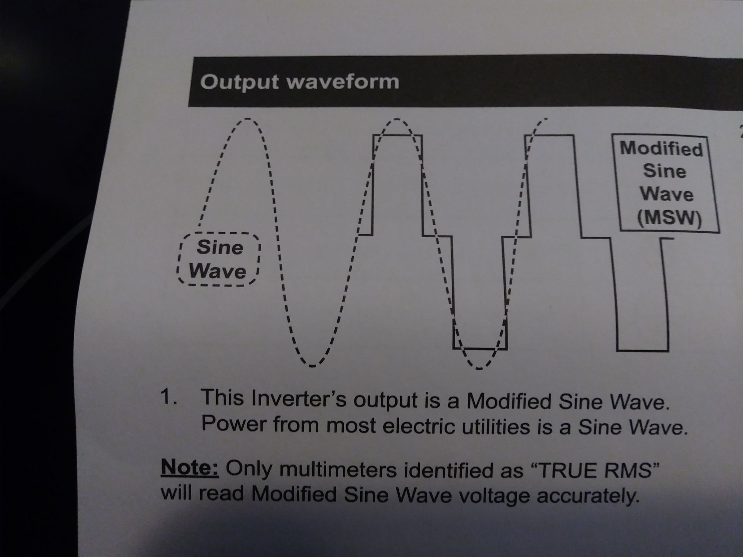Portable Power Box : 4 Steps (with Pictures) - Instructables