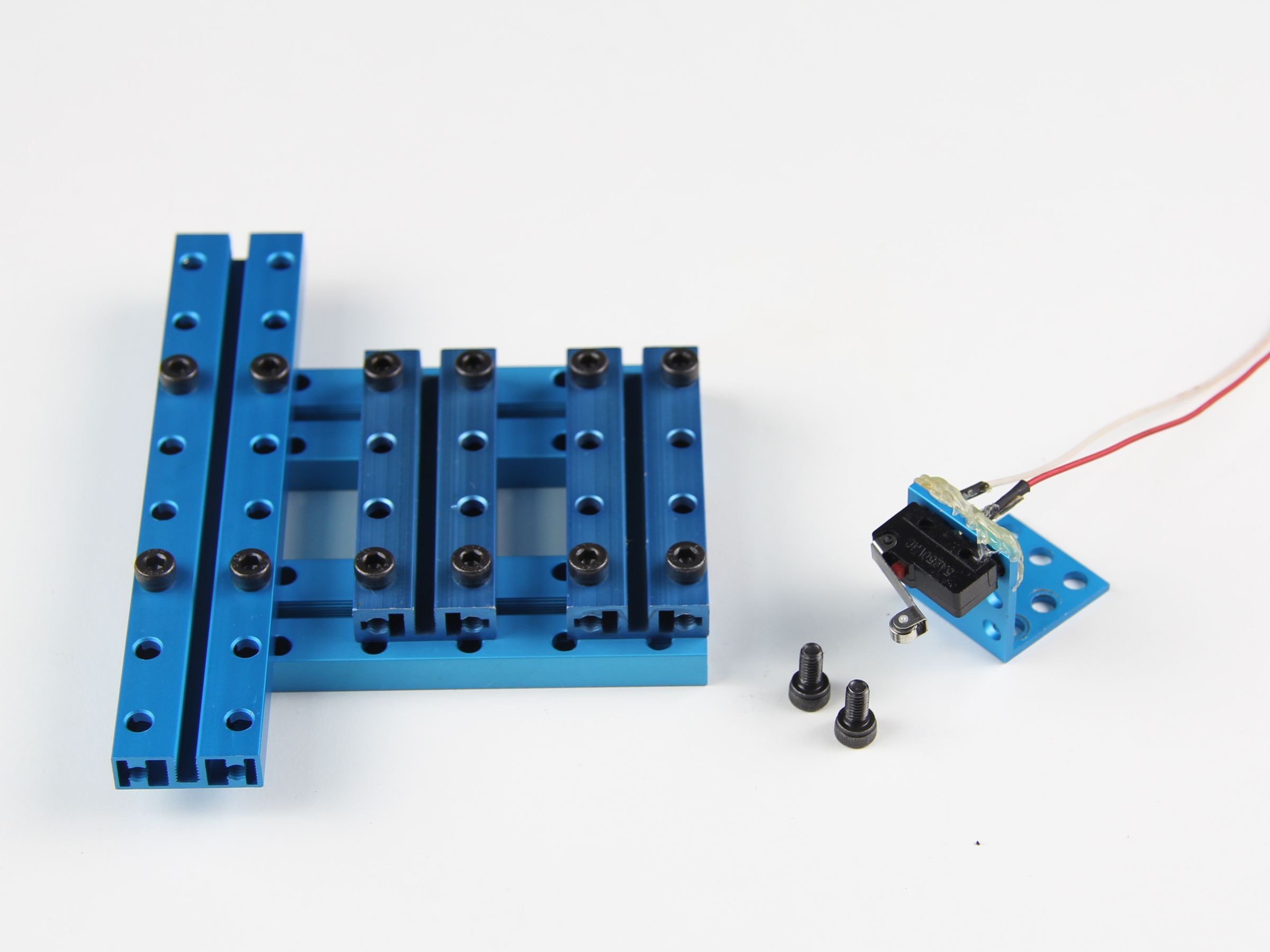 Making Music With Makeblock : 12 Steps (with Pictures) - Instructables