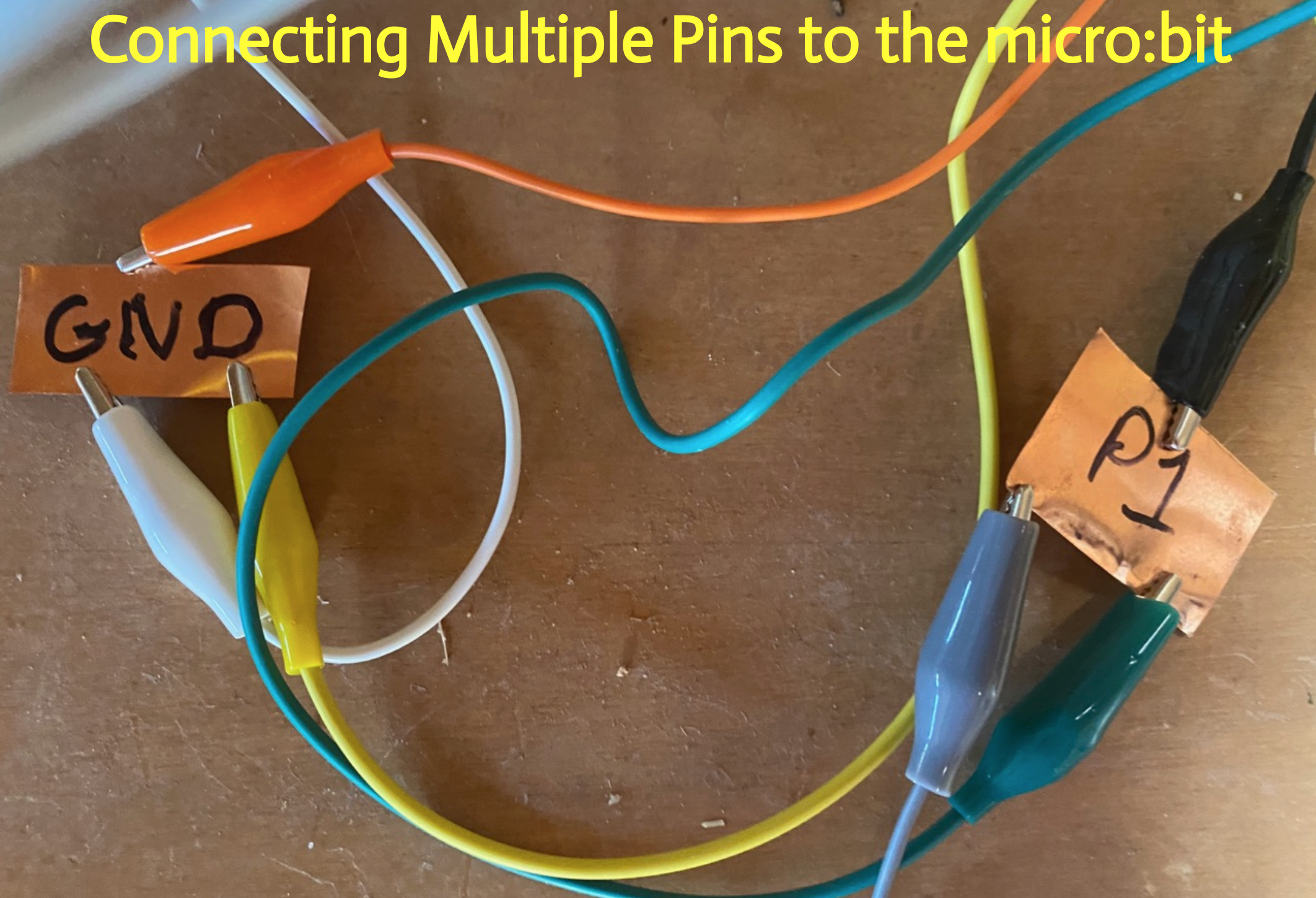 Cardboard Pinball Machine Using a Pizza Box, Strawbees, and a Micro:bit ...