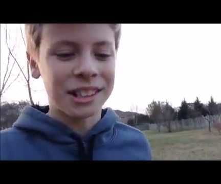 How to Never Be Bored Again - Instructables