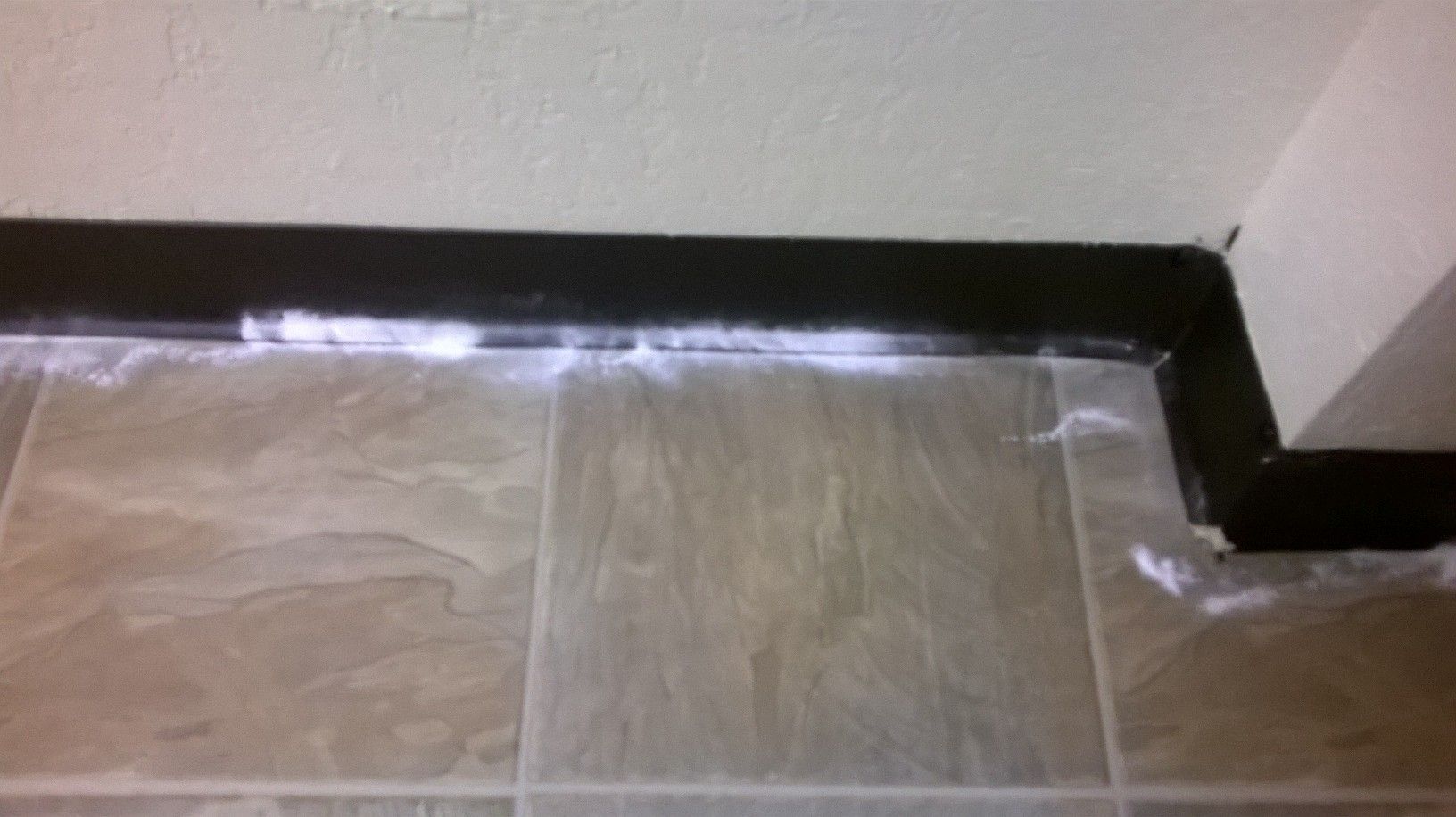 No More Roaches : 8 Steps (with Pictures) - Instructables