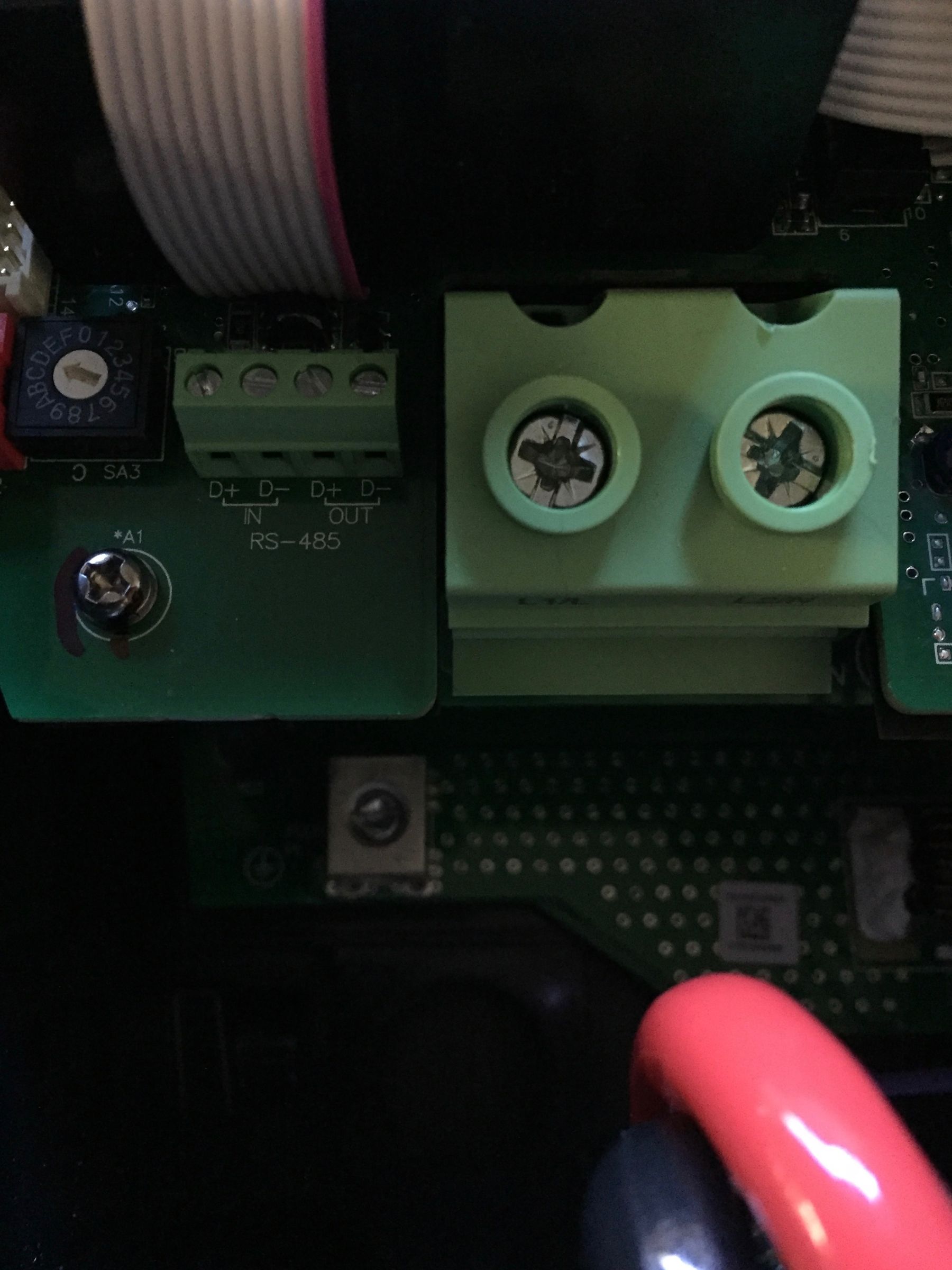 Tesla Wall Connector Installation : 9 Steps - Instructables