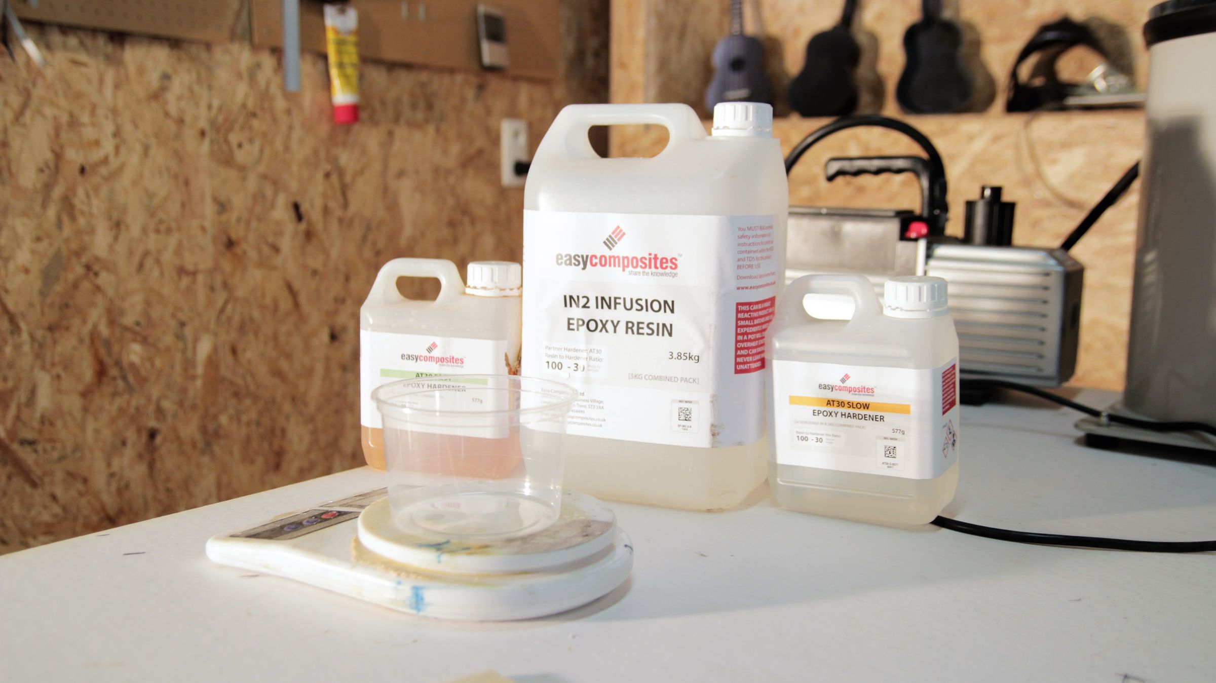 Carbon Fiber Laptop Case (DIY) : 6 Steps (with Pictures) - Instructables