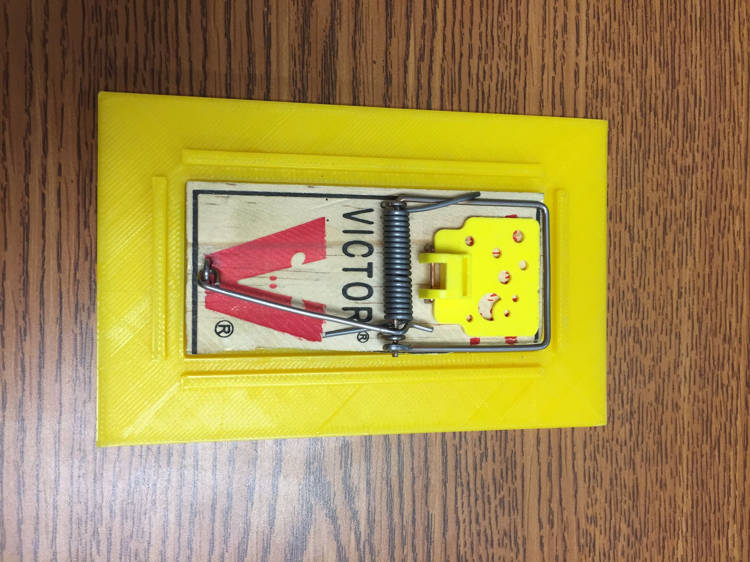 How to Make a Exploding Outhouse! : 4 Steps (with Pictures) - Instructables