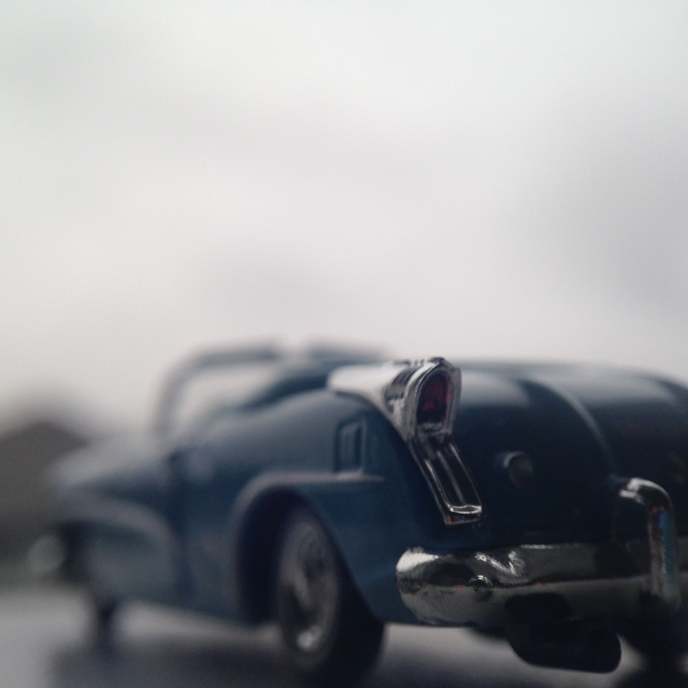 Hot Wheels Photography 101 : 17 Steps (with Pictures) - Instructables