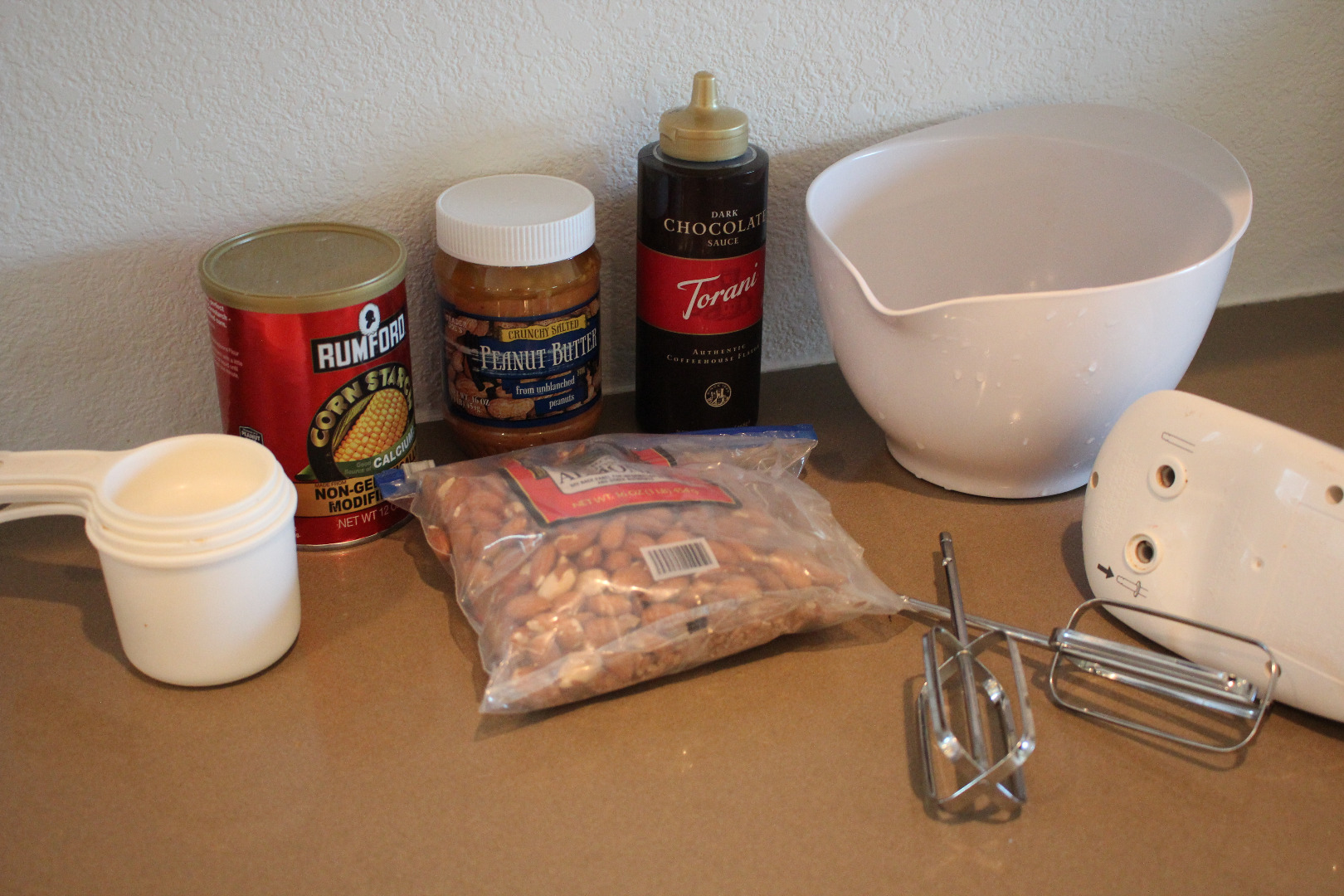 100% Edible Poop (That Didn't Come From Your Dog!) : 3 Steps ...