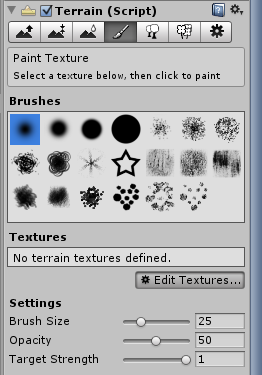 Intro to Unity : 14 Steps - Instructables