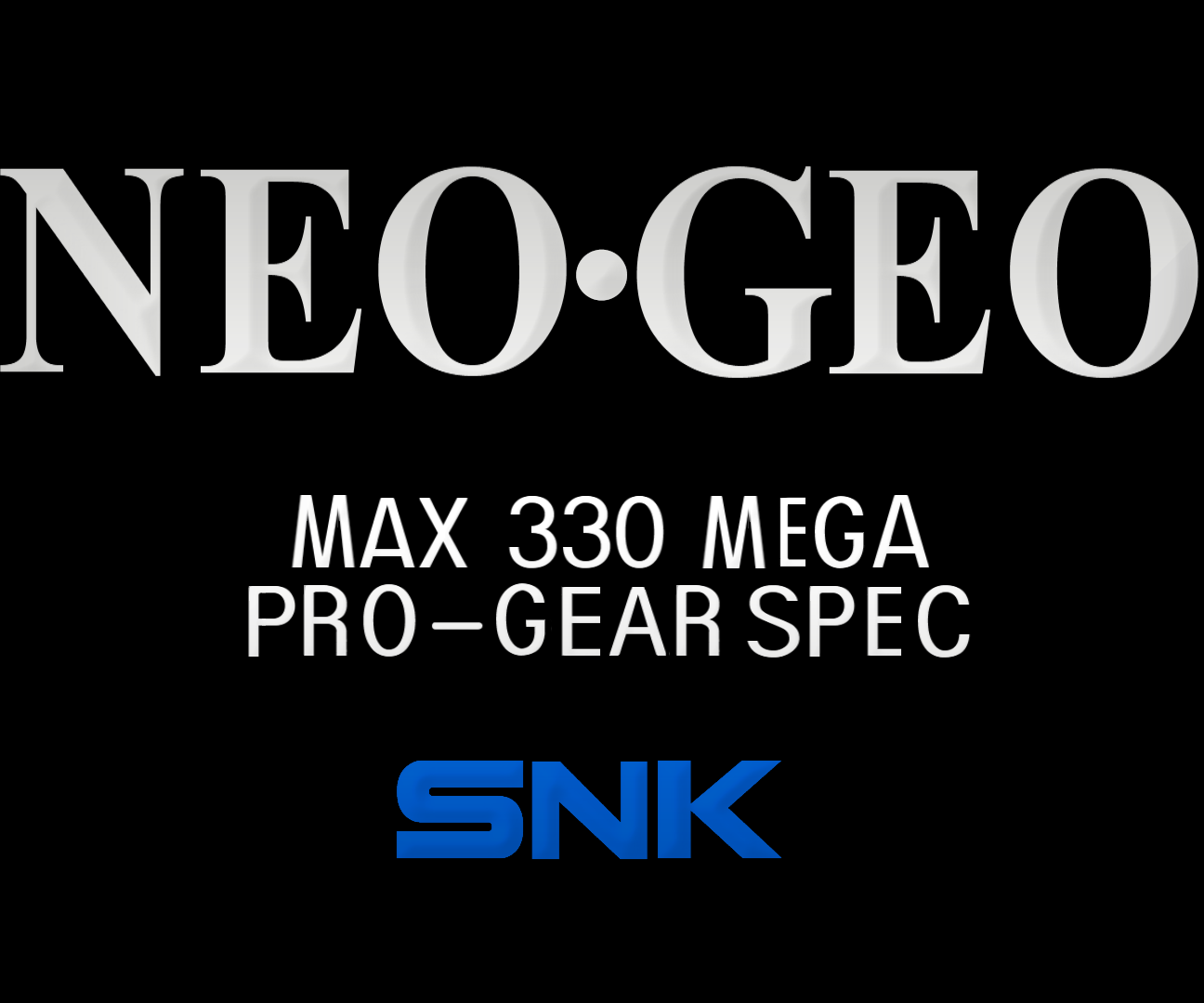 Building a Neo Geo Stick USB Adapter : 7 Steps (with Pictures ...