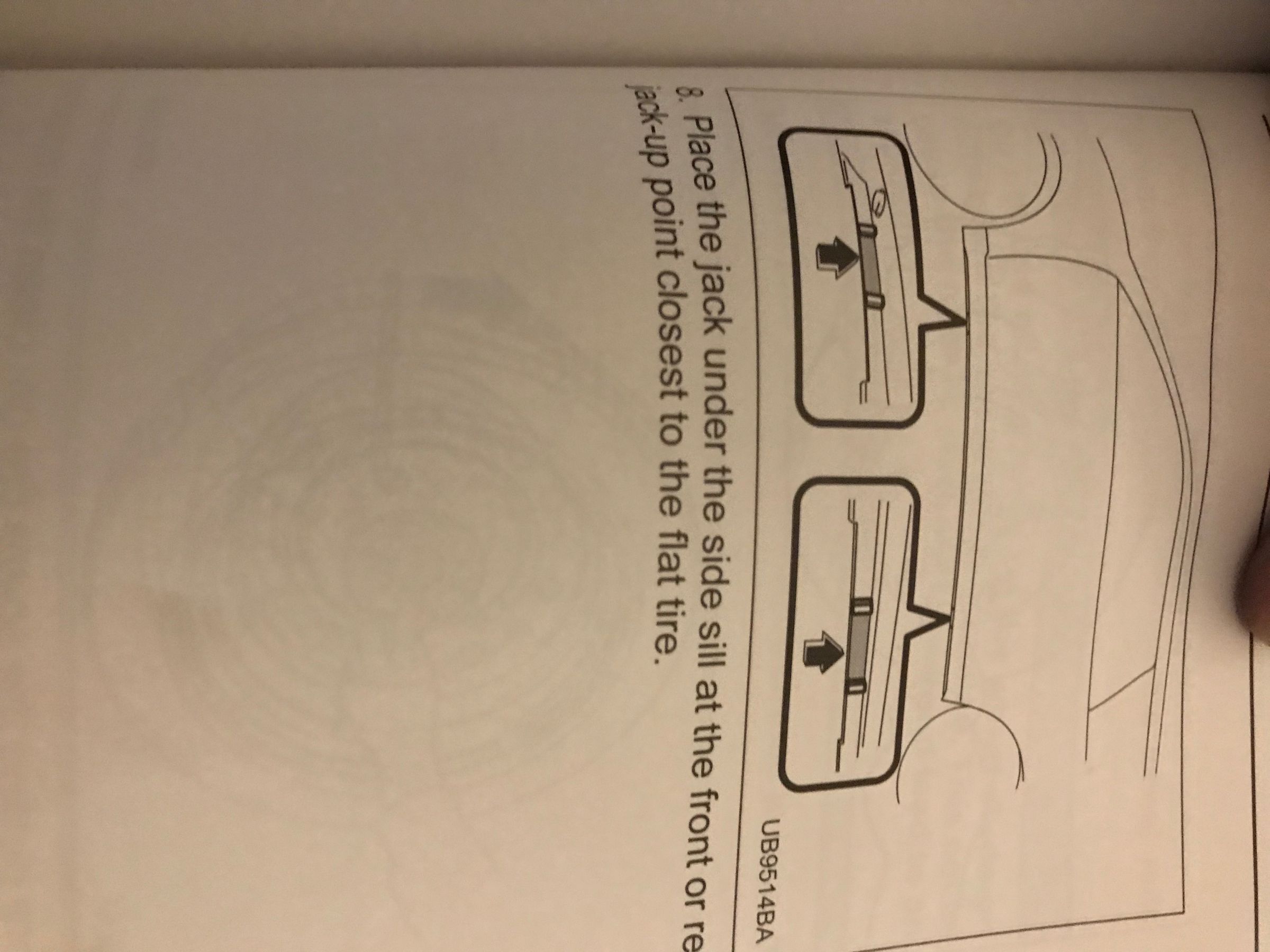 How to Do an Oil Change : 10 Steps (with Pictures) - Instructables