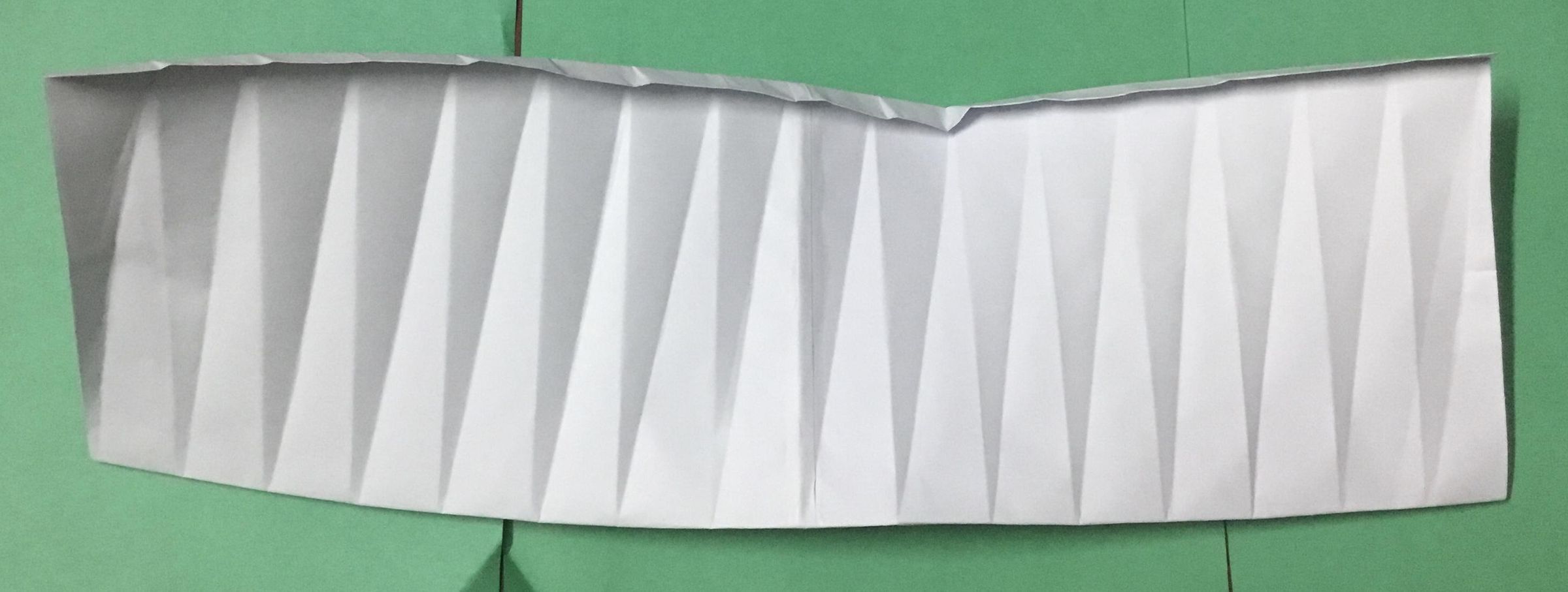 DNA Origami : 8 Steps - Instructables