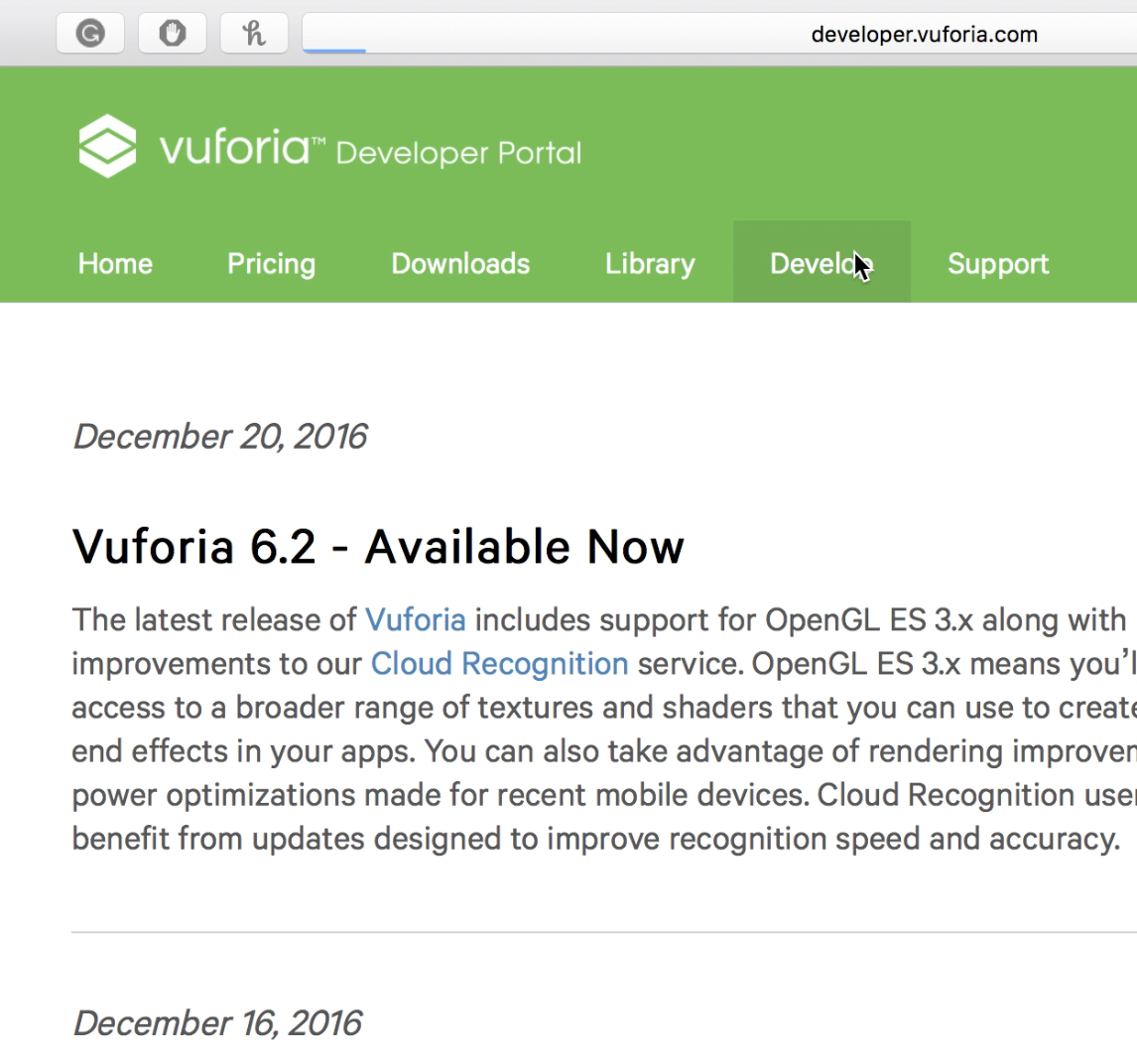 Augmented Reality Police Car : 29 Steps (with Pictures) - Instructables