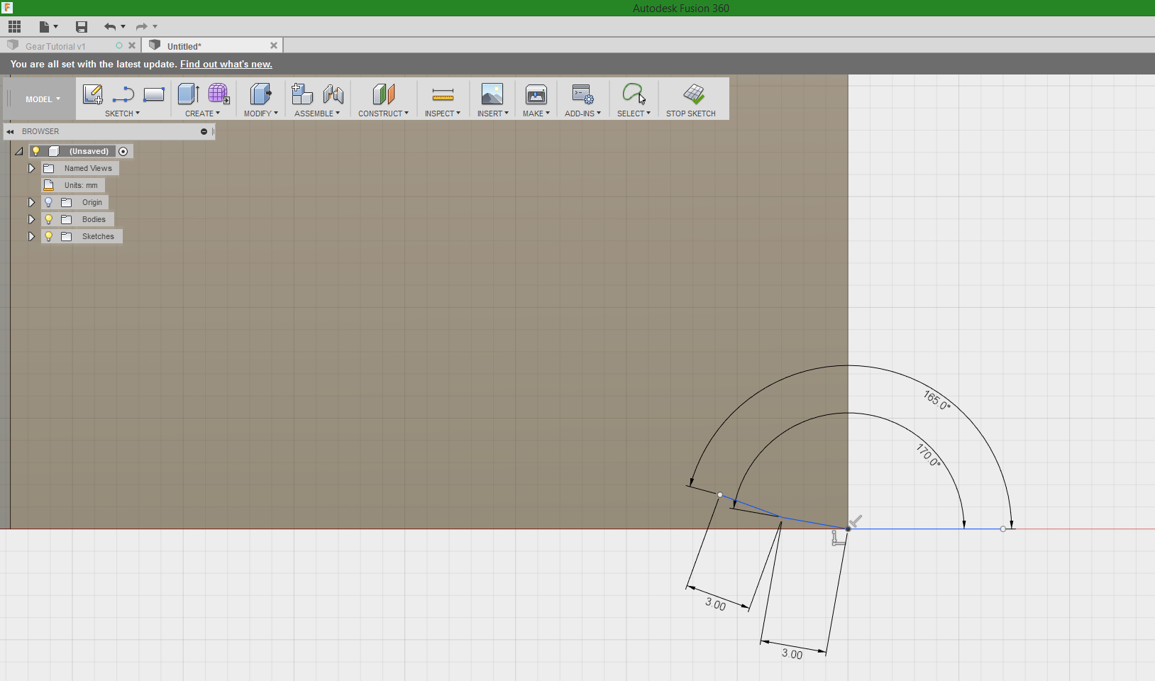 Design of a Sumo Robot : 22 Steps (with Pictures) - Instructables