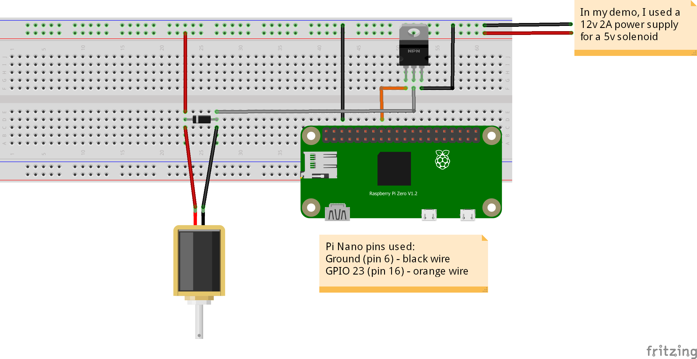 How to Make a Custom Wake Word for Alexa Devices : 11 Steps (with Pictures) - Instructables