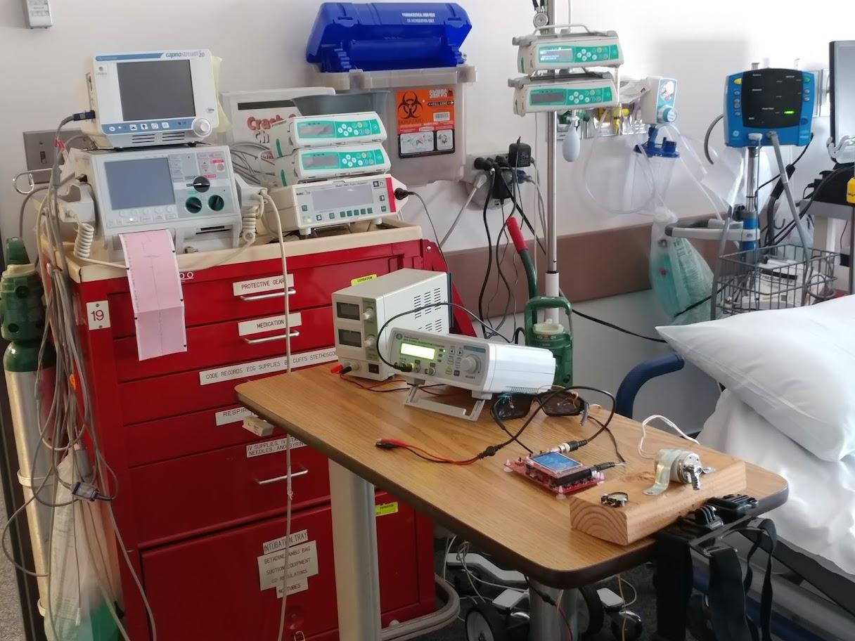 Alzheimer's Intervention With Arduino and MindFlex : 6 Steps ...