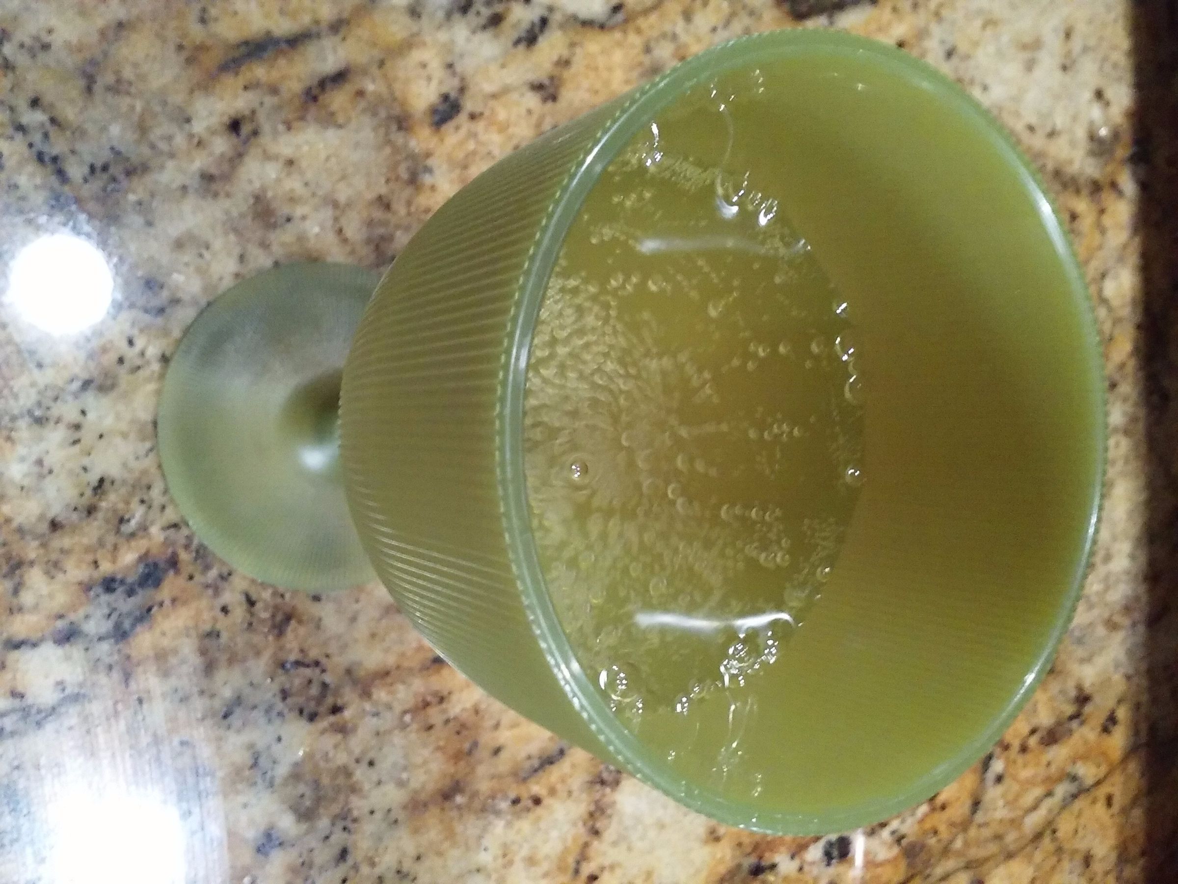Delicious Sprite Popsicles - Instructables
