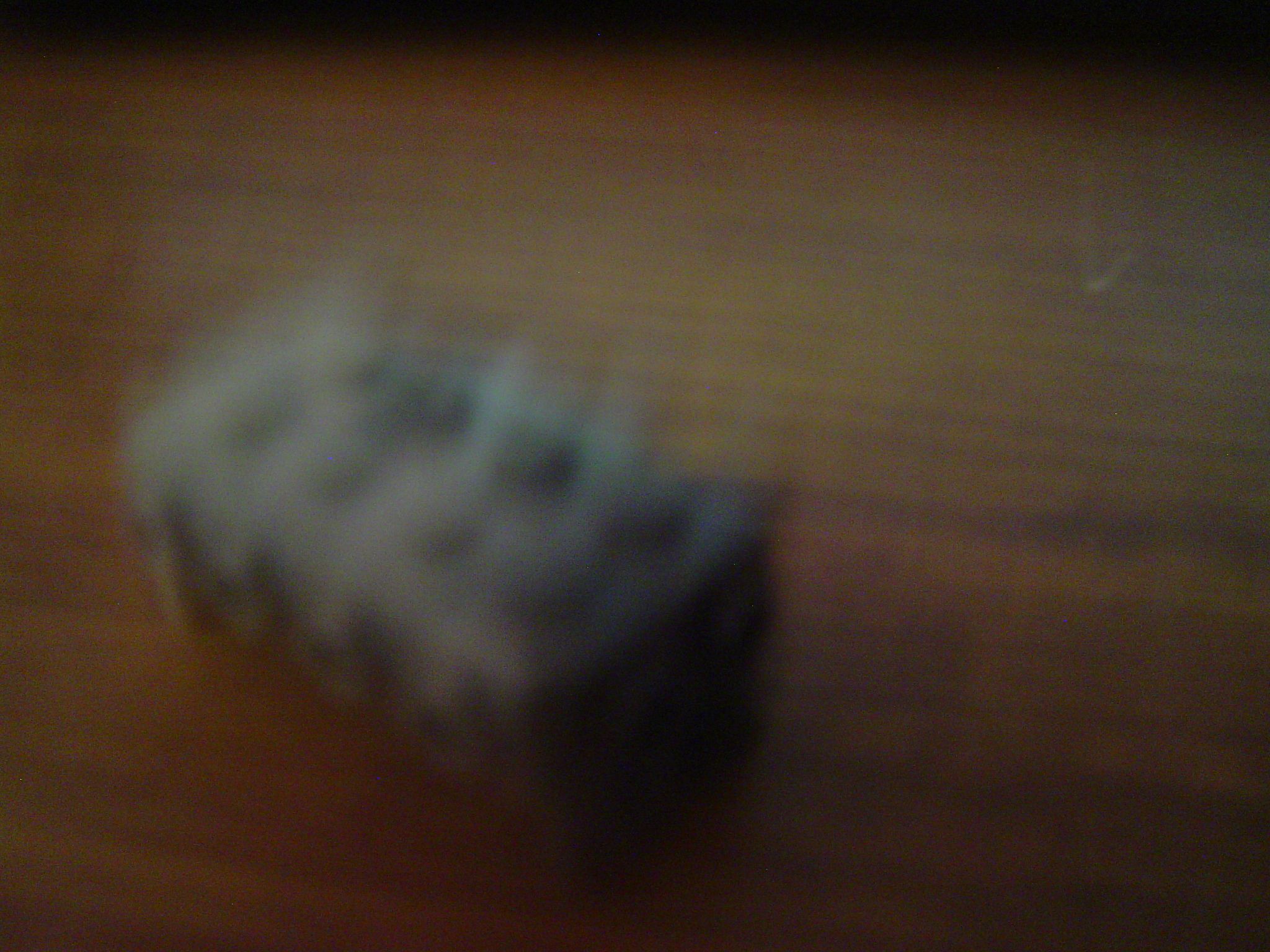 Lego Zippo Lighter - Instructables