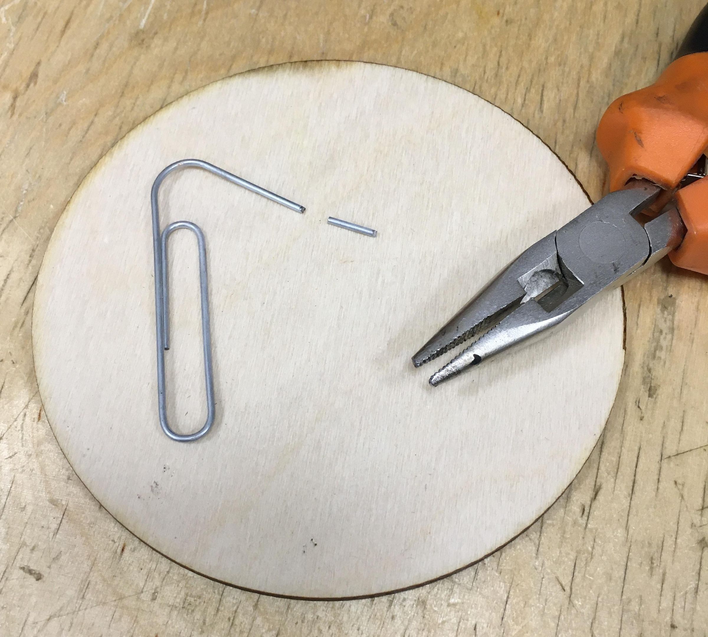 Articulated Finger Extensions : 4 Steps (with Pictures) - Instructables