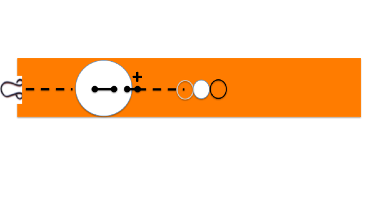 Sewable Electronics - Make a Bracelet : 7 Steps (with Pictures ...