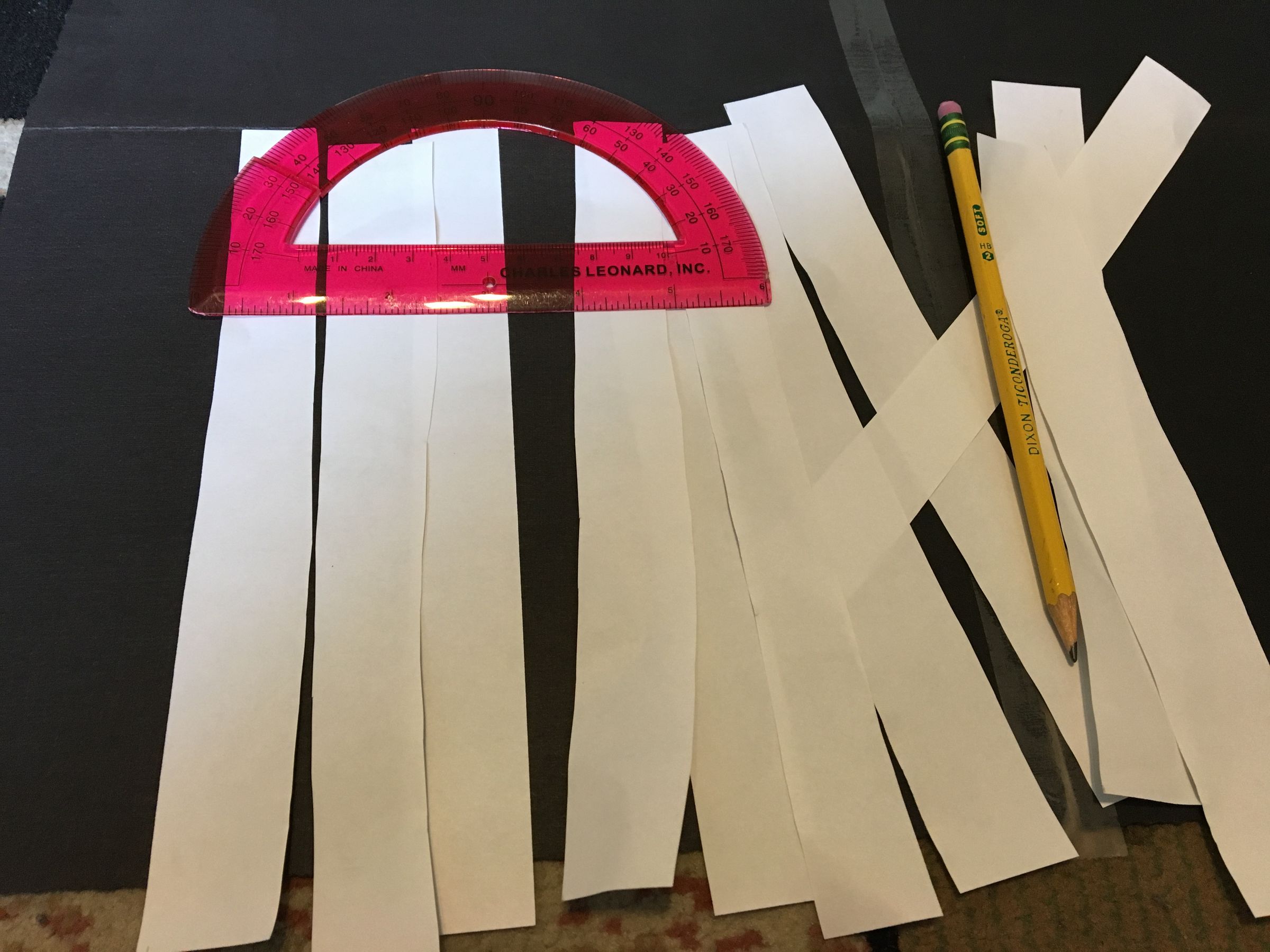 Pac-Man Stop Motion : 4 Steps - Instructables