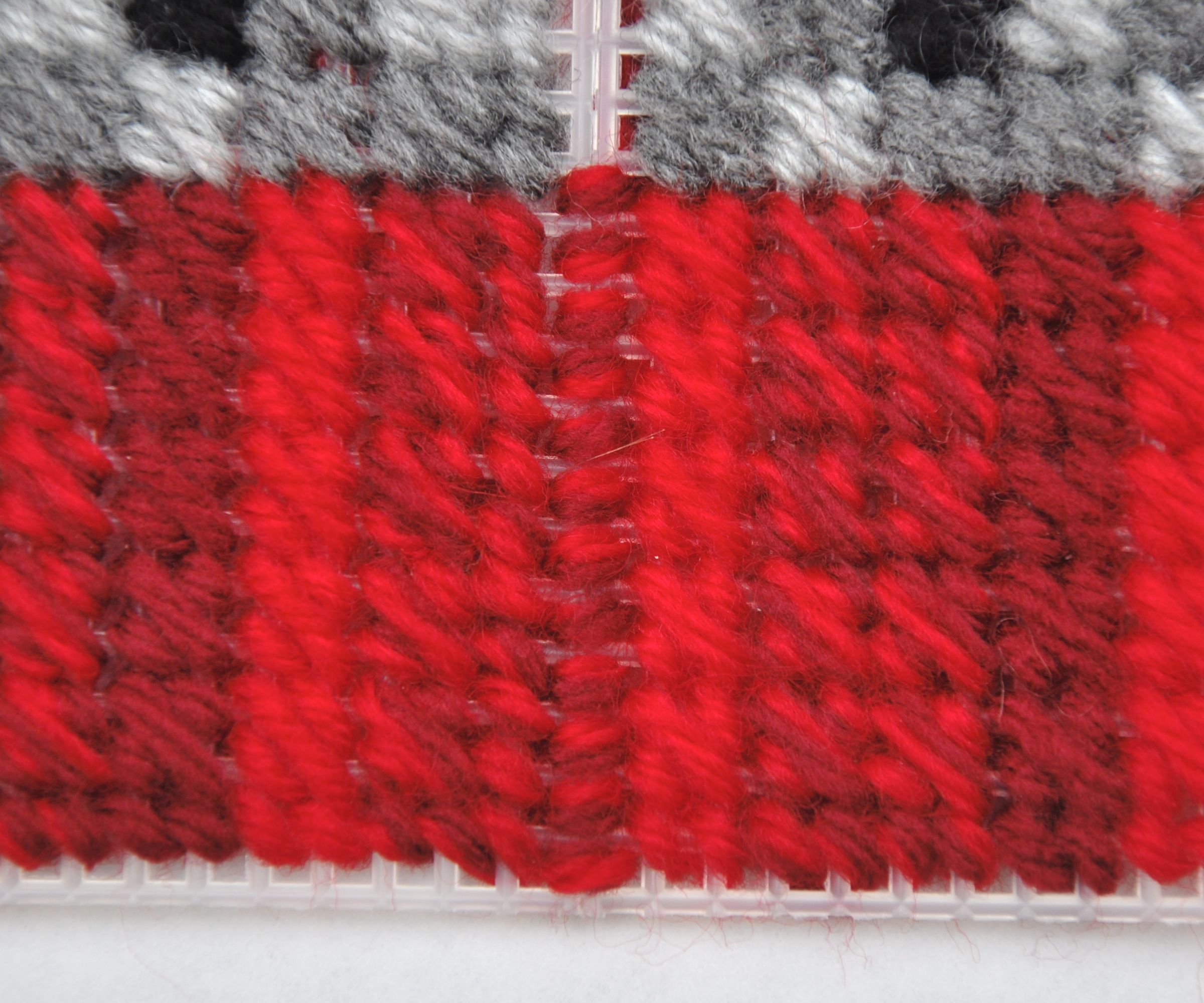 Minecraft TNT Tissue Box Cover : 10 Steps (with Pictures) - Instructables