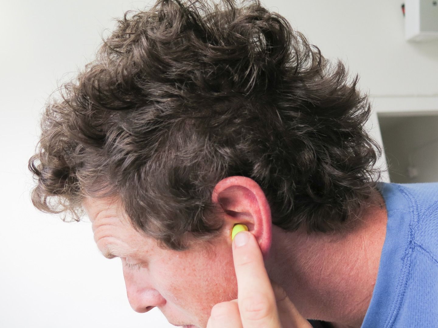 Tooth Phonograph! : 5 Steps (with Pictures) - Instructables