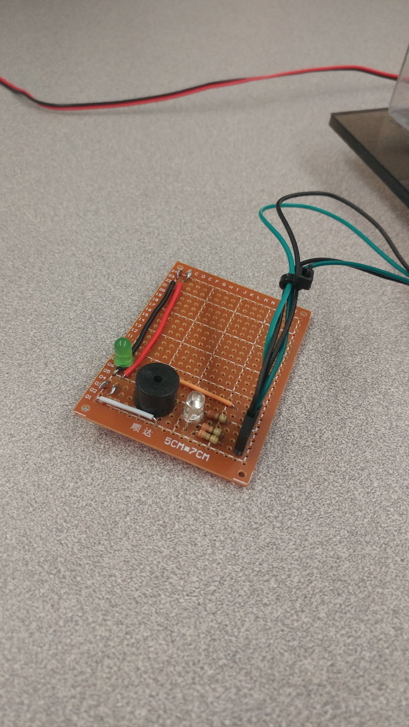 Arduino Servo Tester : 4 Steps - Instructables