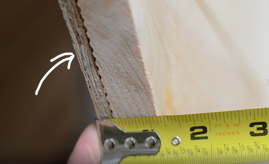 $20 Full Build Herringbone Dinner Table : 14 Steps (with Pictures ...