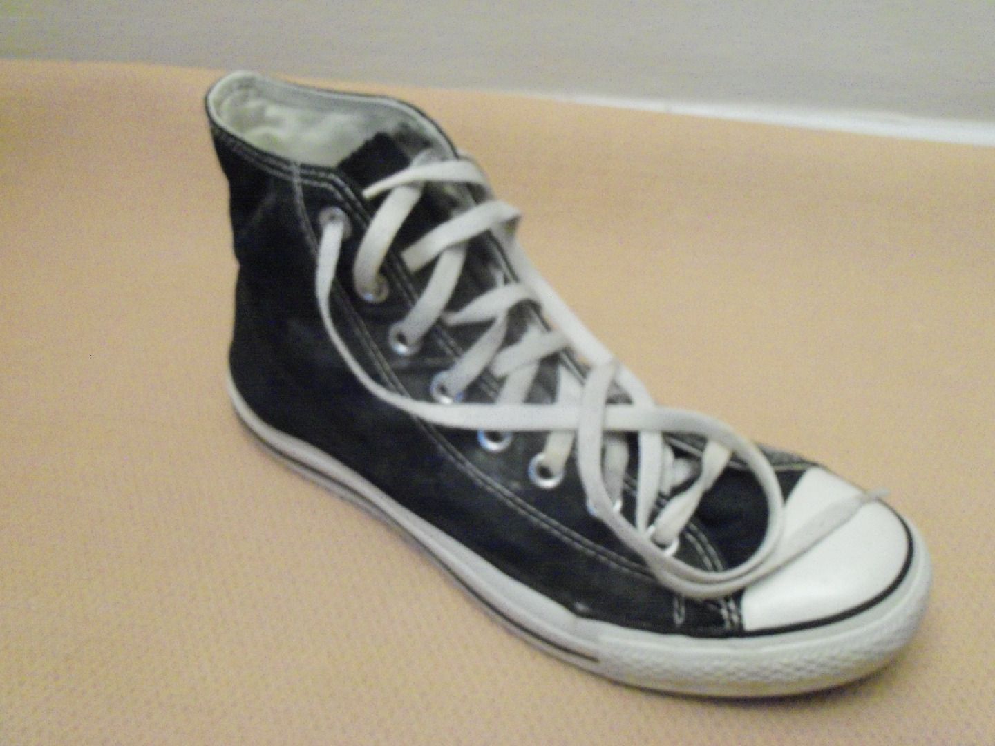 Ceramic Shoe : 11 Steps (with Pictures) - Instructables