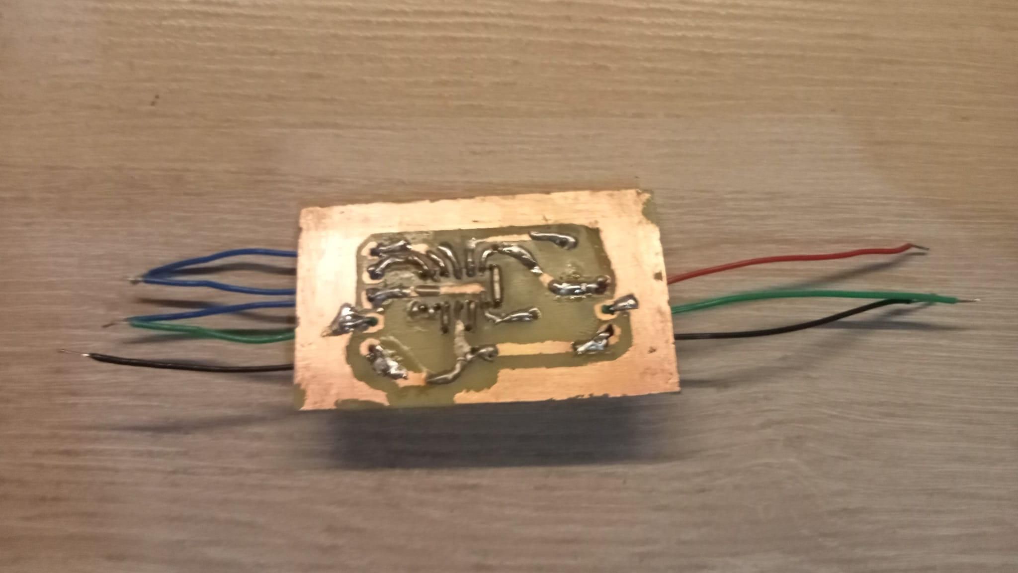 How Does the ICL8038 Function Generator Work? How Can Triangle, Sine ...