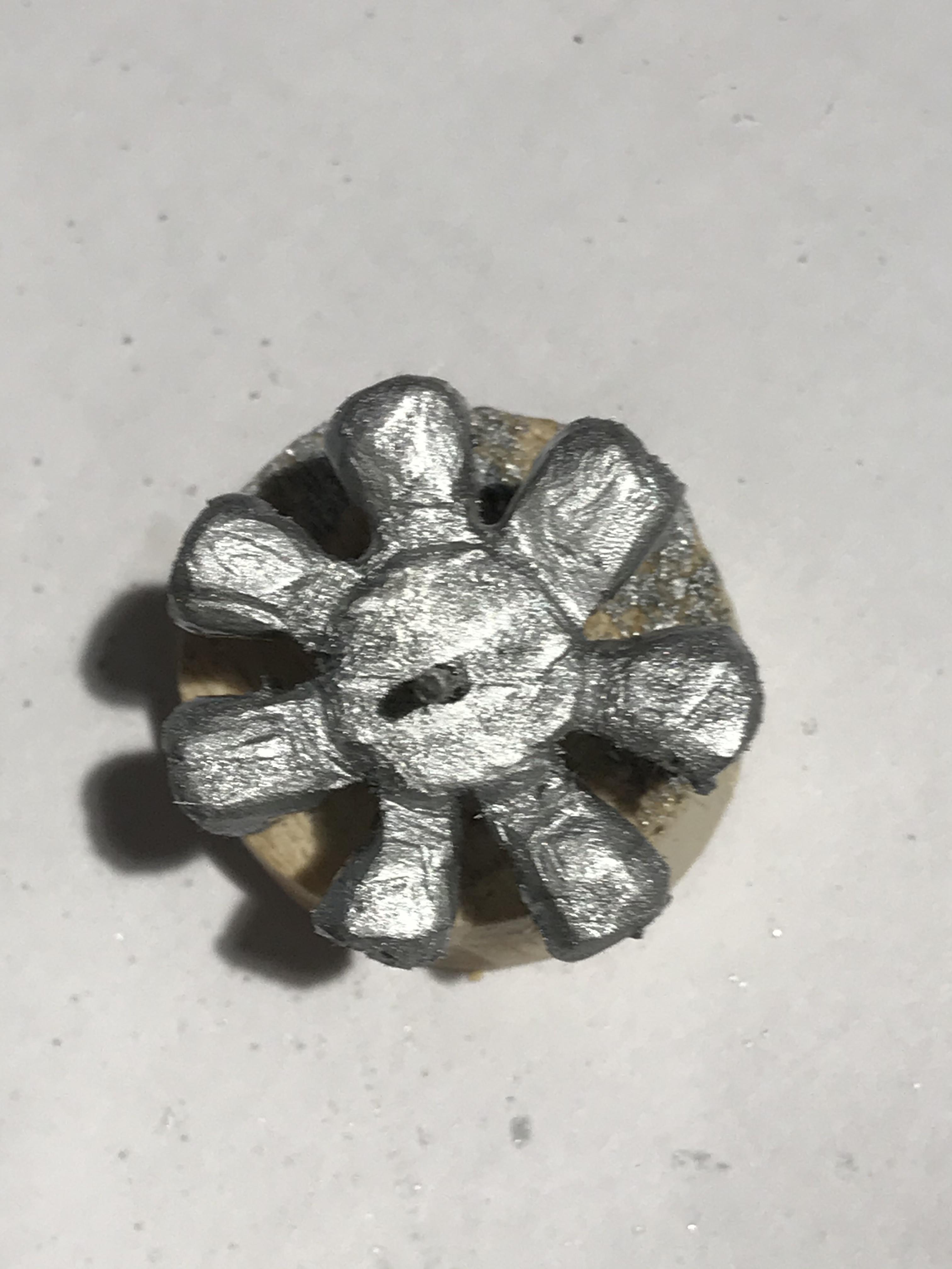 DIY Plane Model From a Kid's Drawing : 11 Steps - Instructables