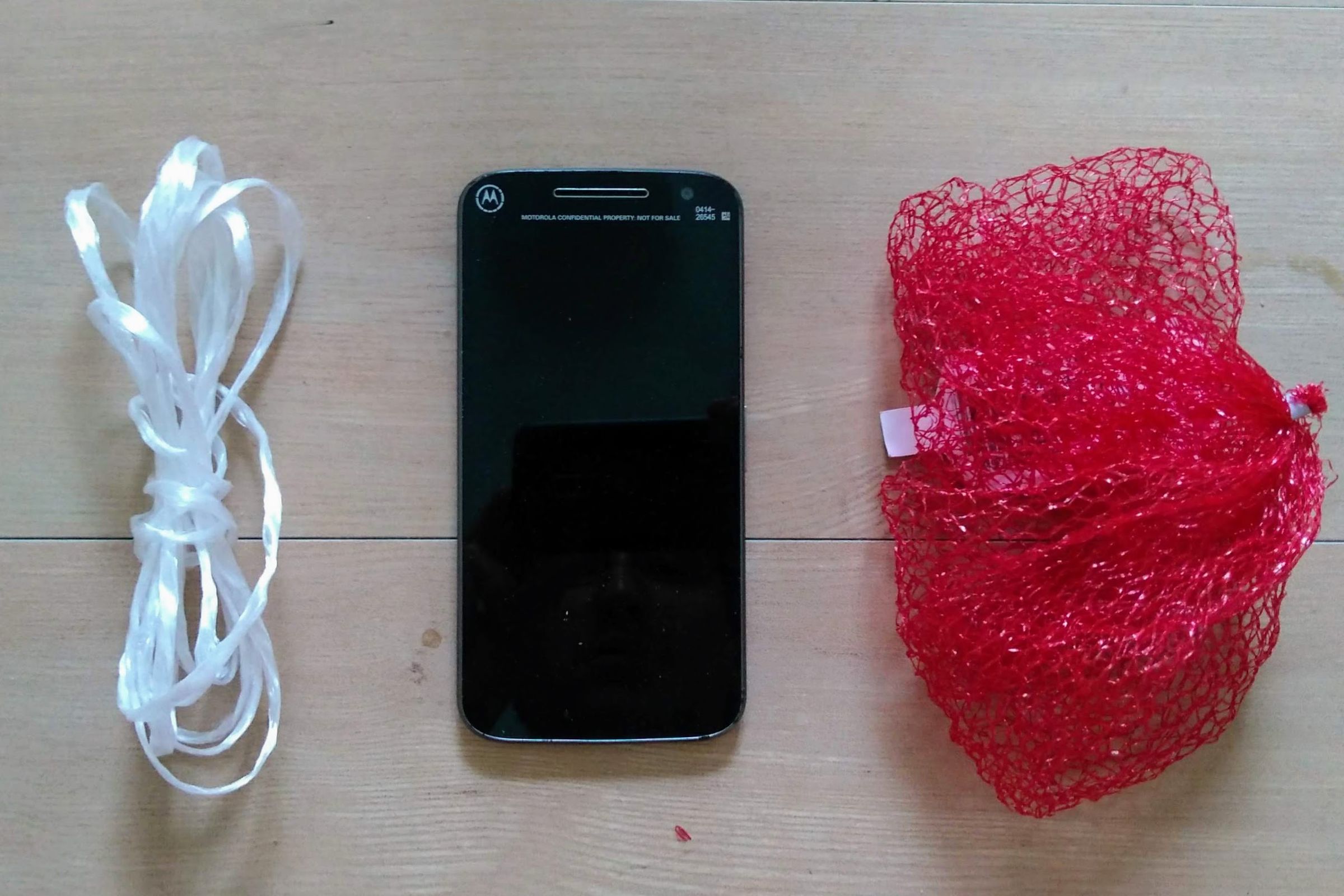 How to Dry a Cell Phone (with Pictures) - Instructables