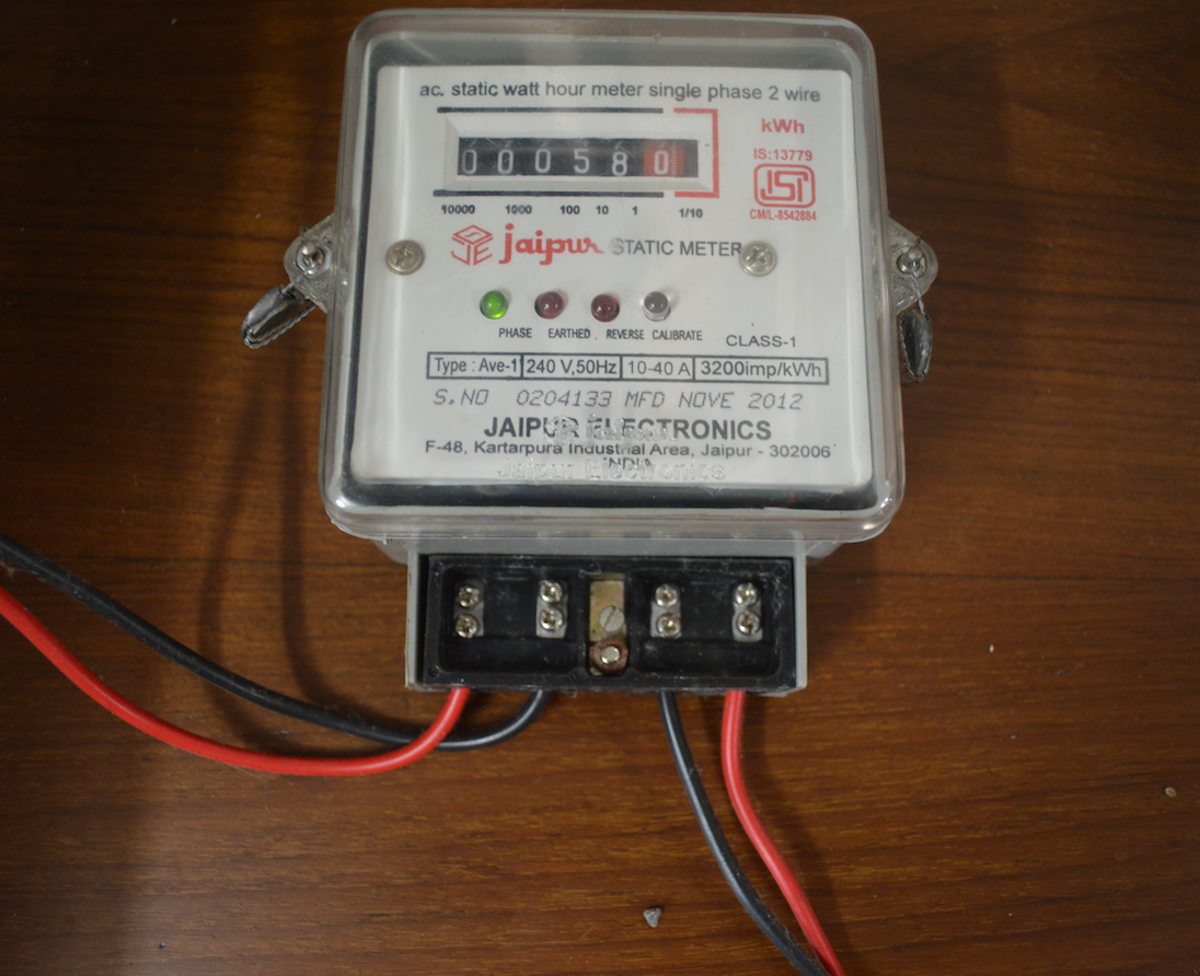 Apartment Solar System : 10 Steps (with Pictures) - Instructables