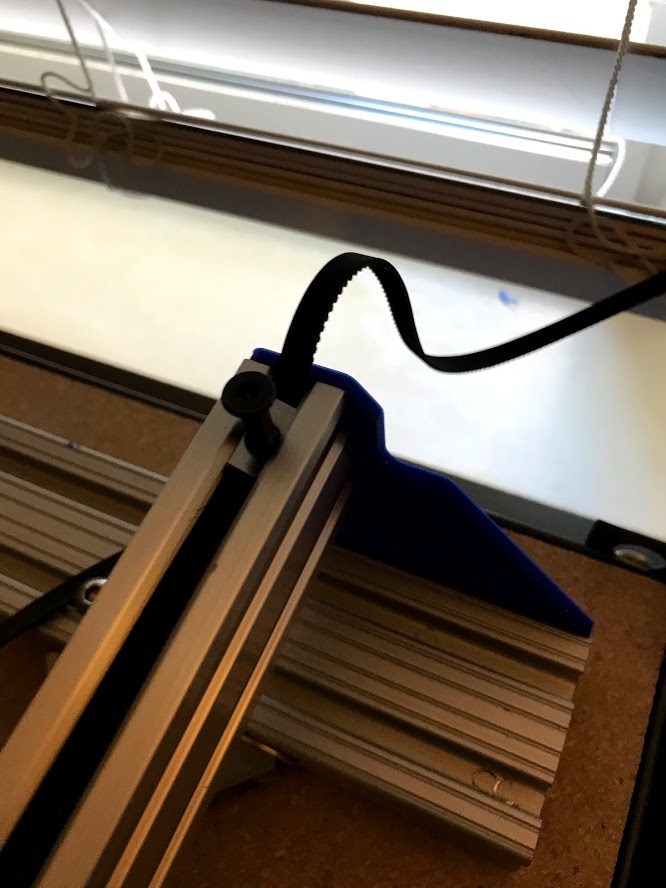 Modular DIY CNC V2 : 11 Steps (with Pictures) - Instructables