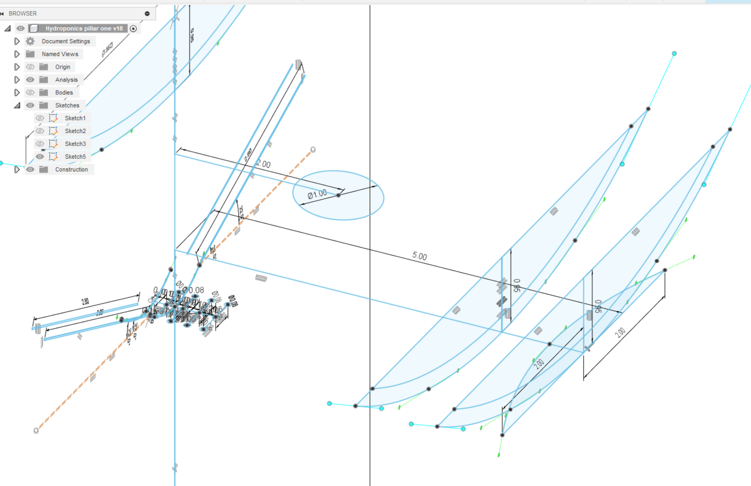 Bula Bridge : 16 Steps - Instructables