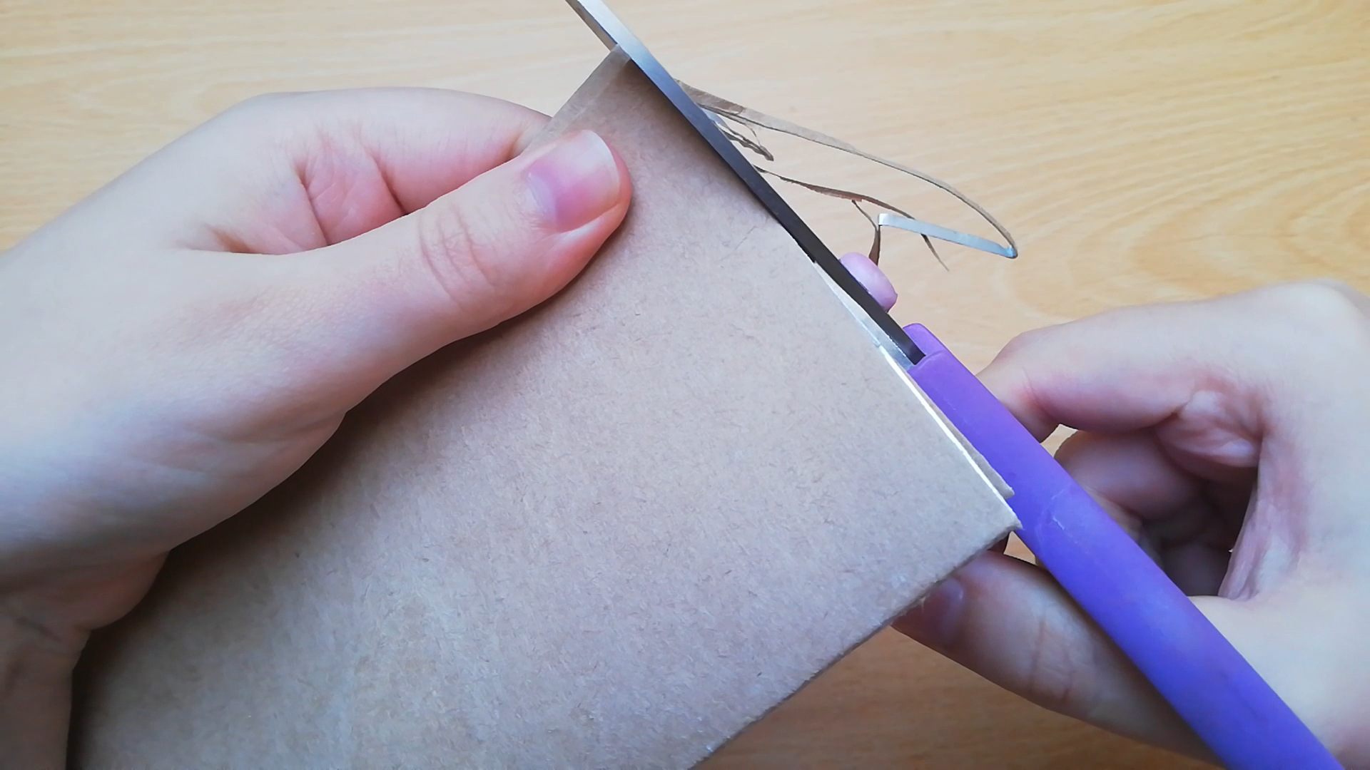 Turn Juice Boxes Into Gift Bags! : 7 Steps (with Pictures) - Instructables