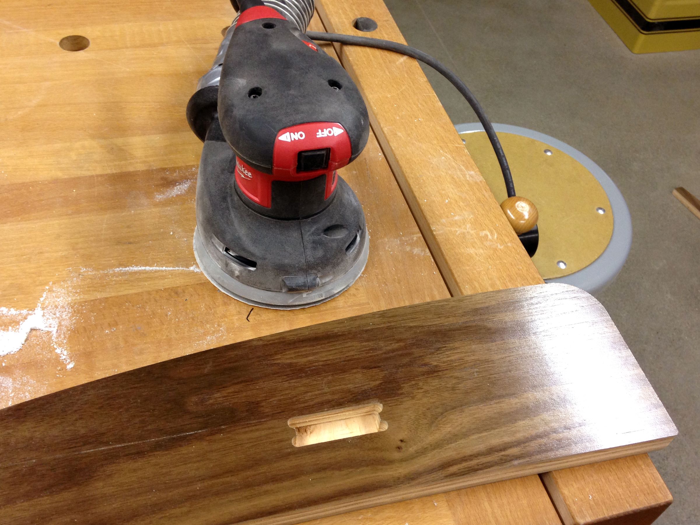 P9C - Chair Made With CNC Router : 17 Steps (with Pictures) - Instructables