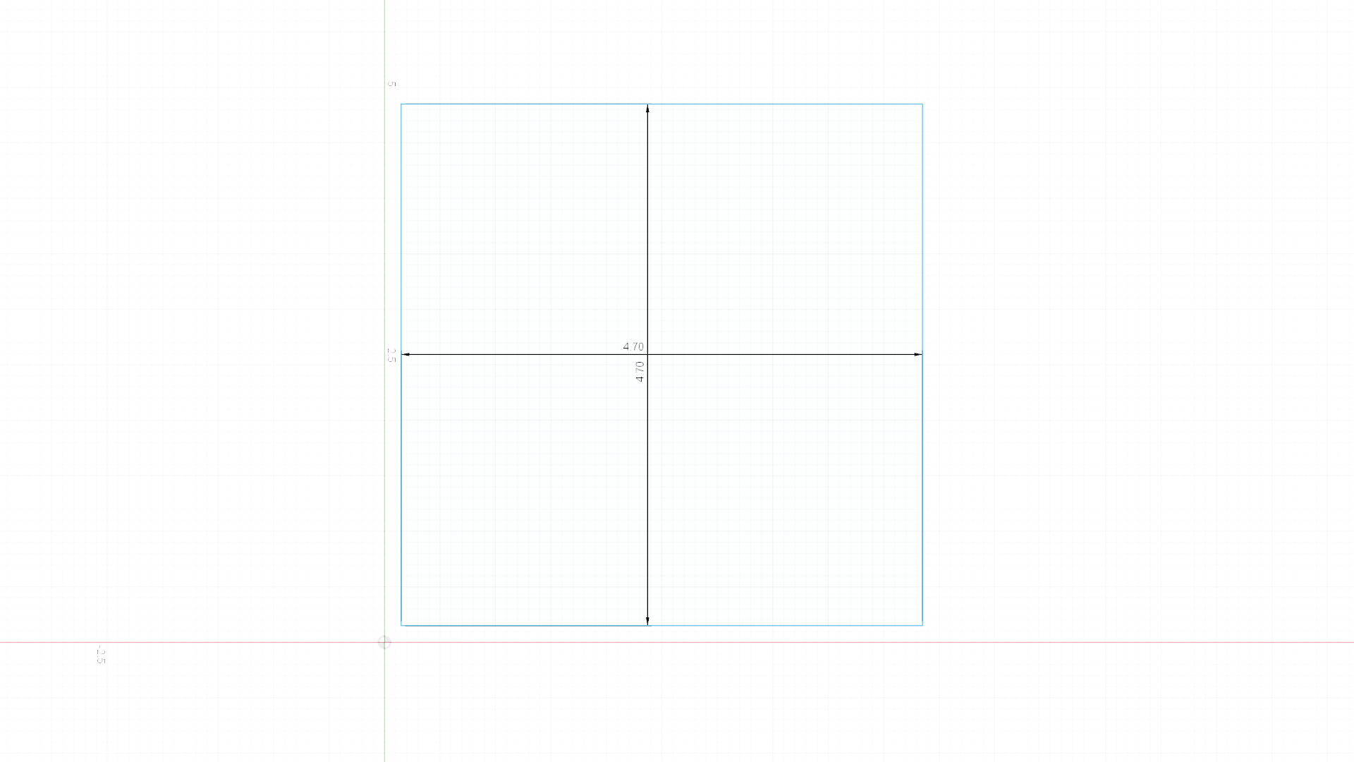 Multi-use Pyramid Game : 9 Steps (with Pictures) - Instructables