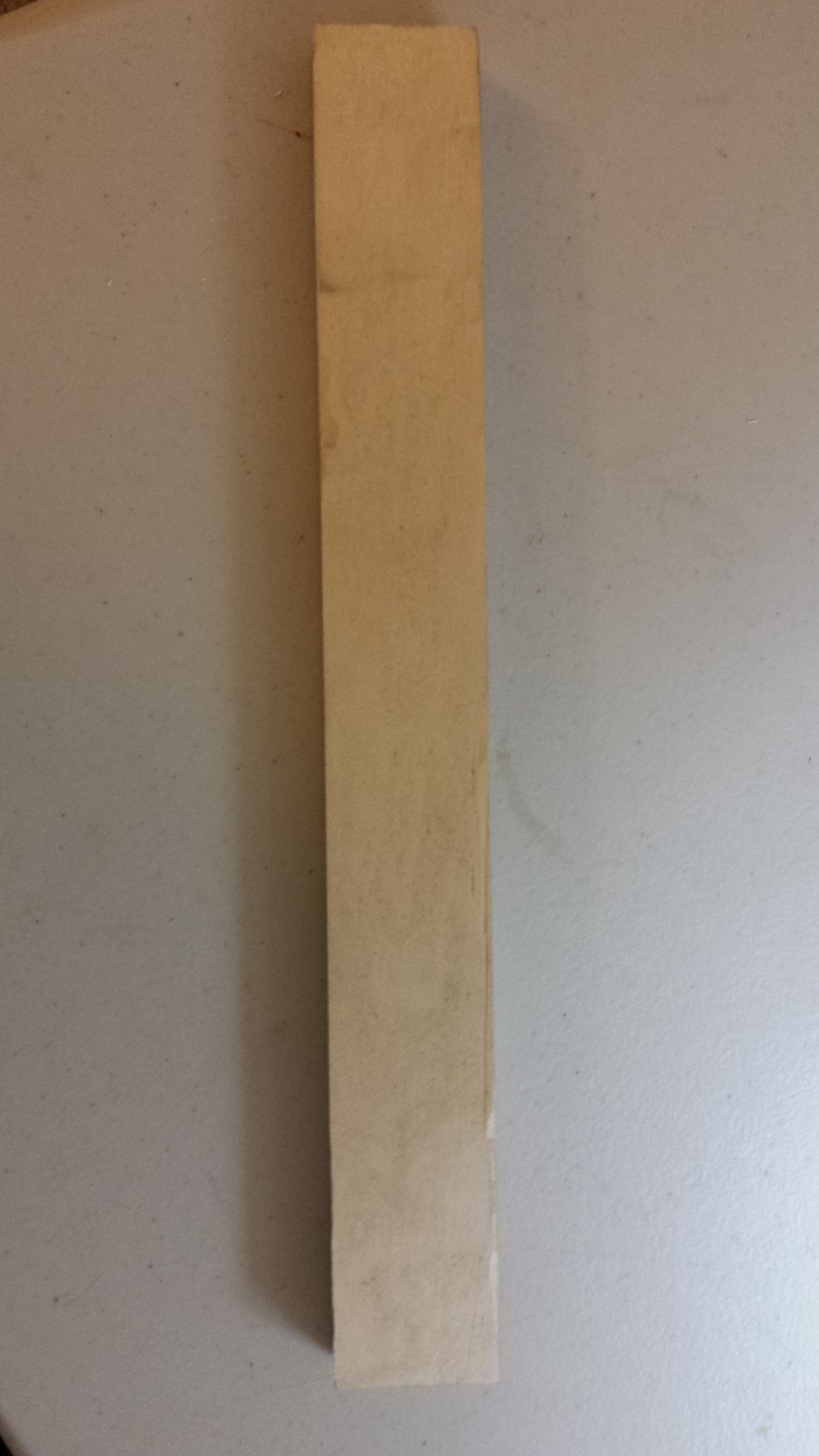 Centerline Marker "I Made It at TechShop" : 4 Steps (with Pictures ...
