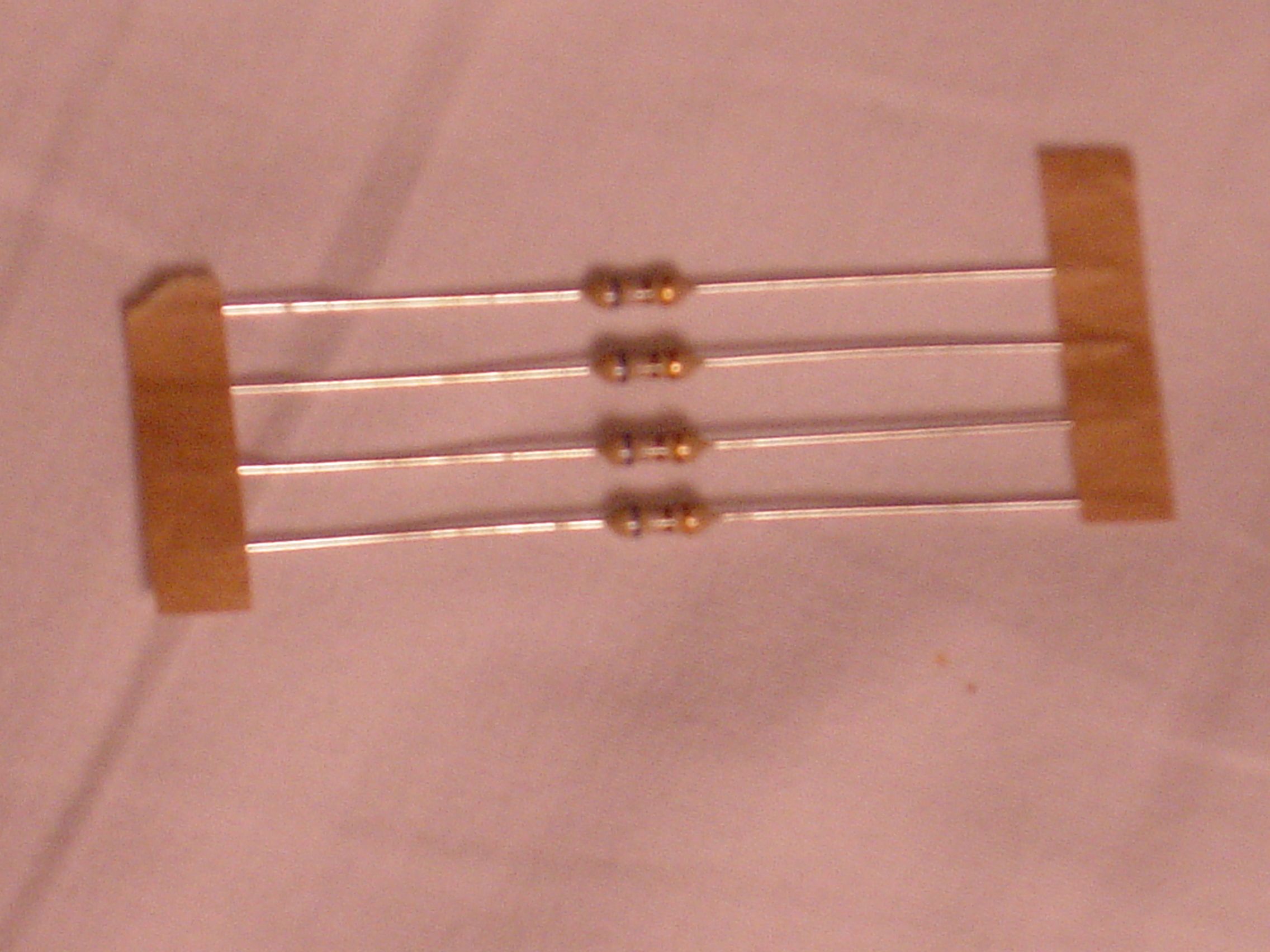 How to Use LED's : 7 Steps - Instructables